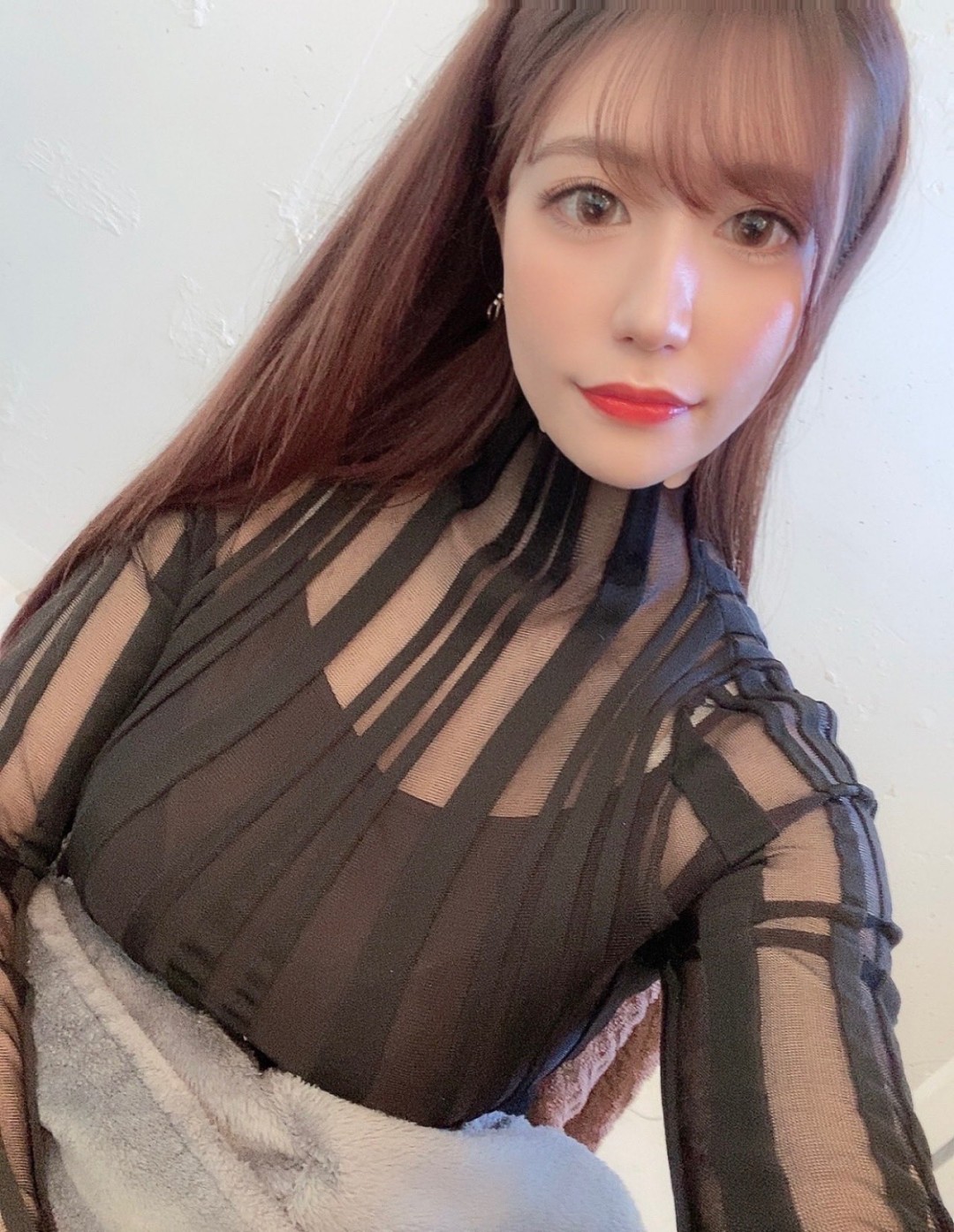 武田怜香(Takeda Reika)- 图片 - xb1