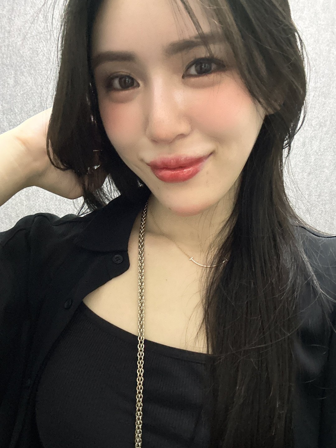 盐见彩(塩見彩,Siomi Aya)- 图片 - xb1