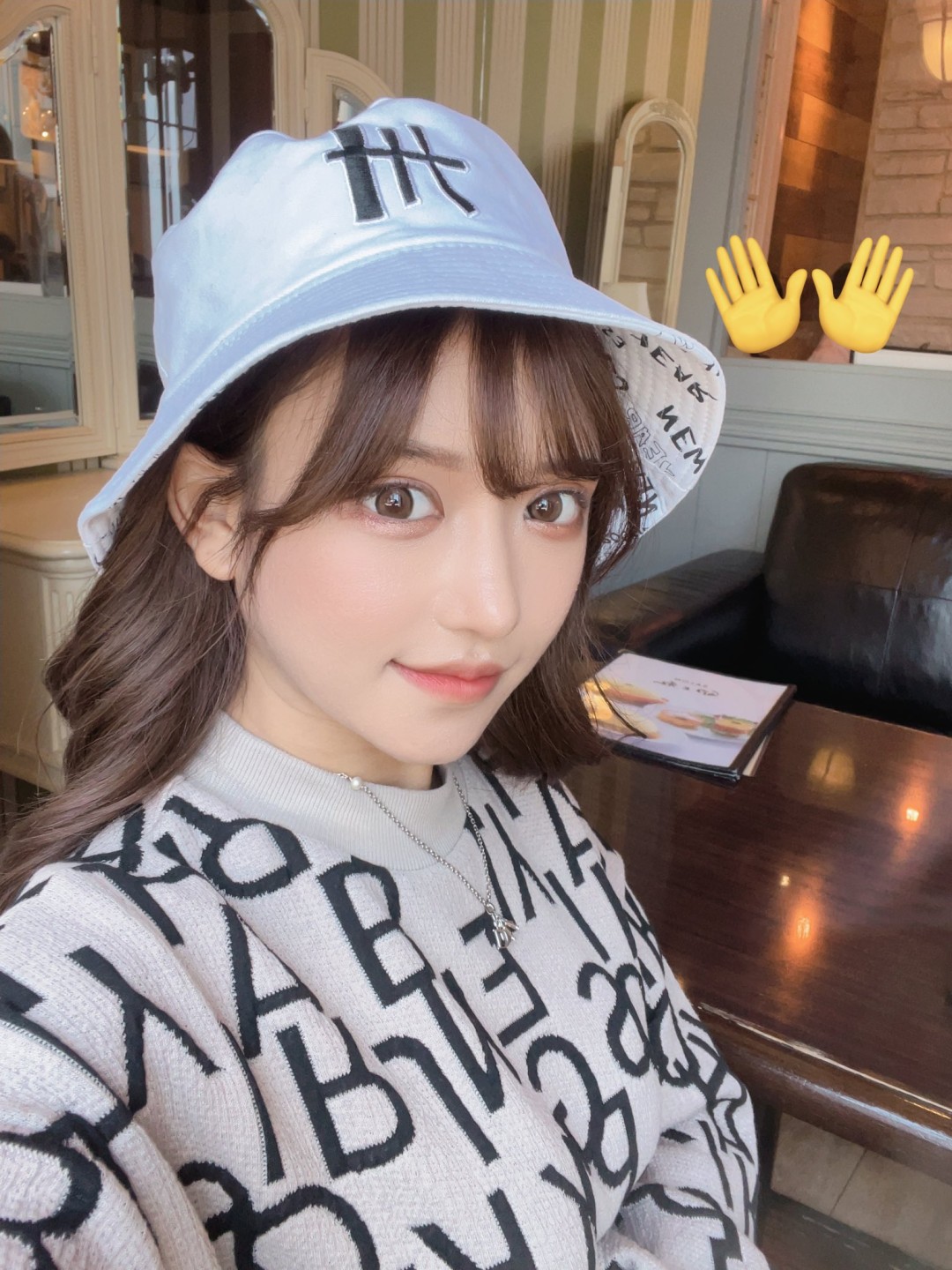 佐藤汐(佐藤しお,Satou Shio)- 图片 - xb1