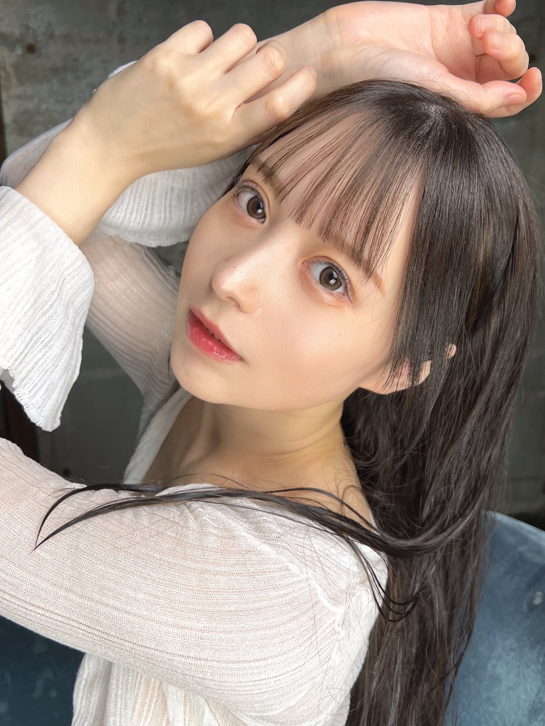 天马唯(天馬ゆい,Tenma Yui)- 图片 - xb1