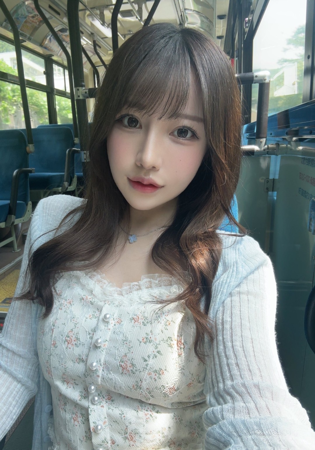 流川莉央(Rukawa Rio)- 图片 - xb1