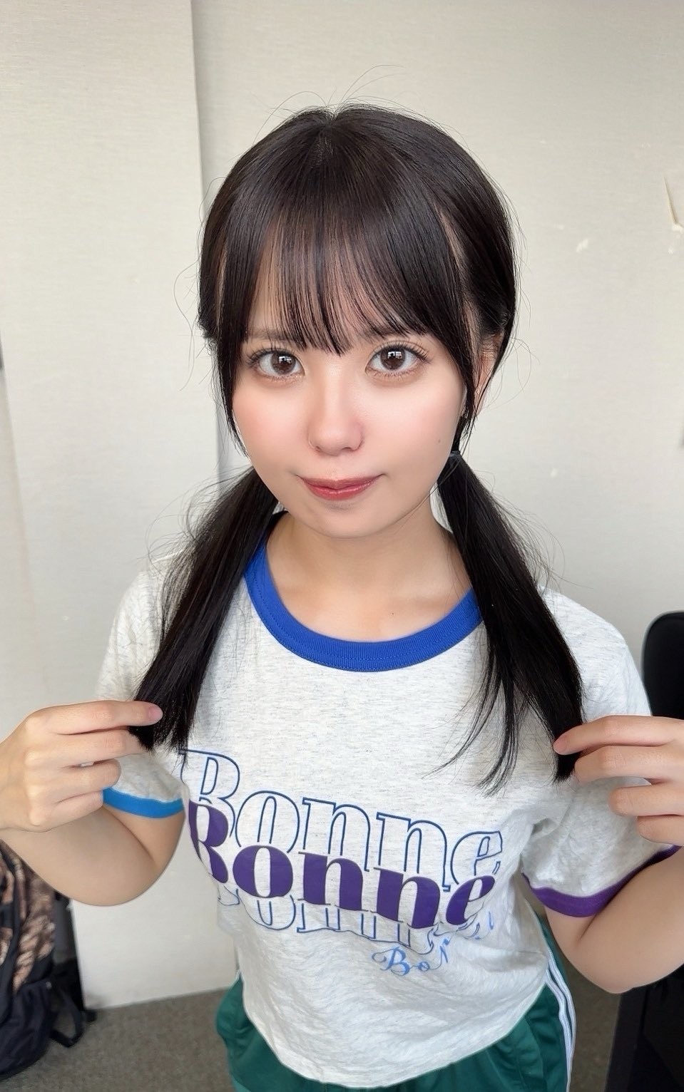 渚爱莉(渚あいり,Nagisa Airi)- 图片 - xb1