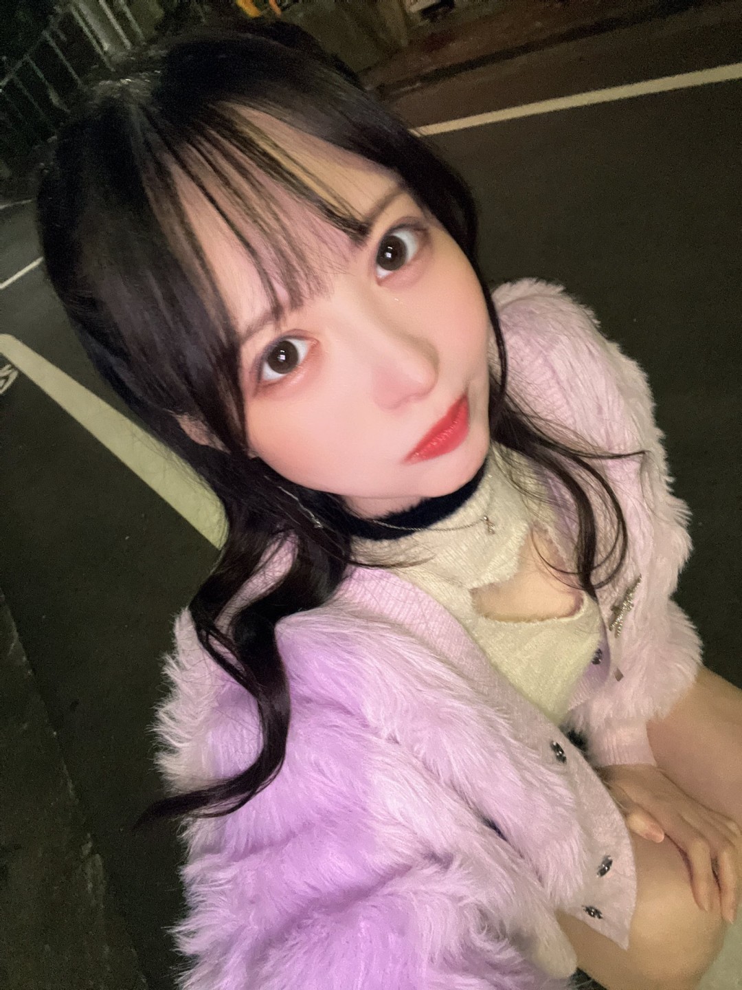 天马唯(天馬ゆい,Tenma Yui)- 图片 - xb1