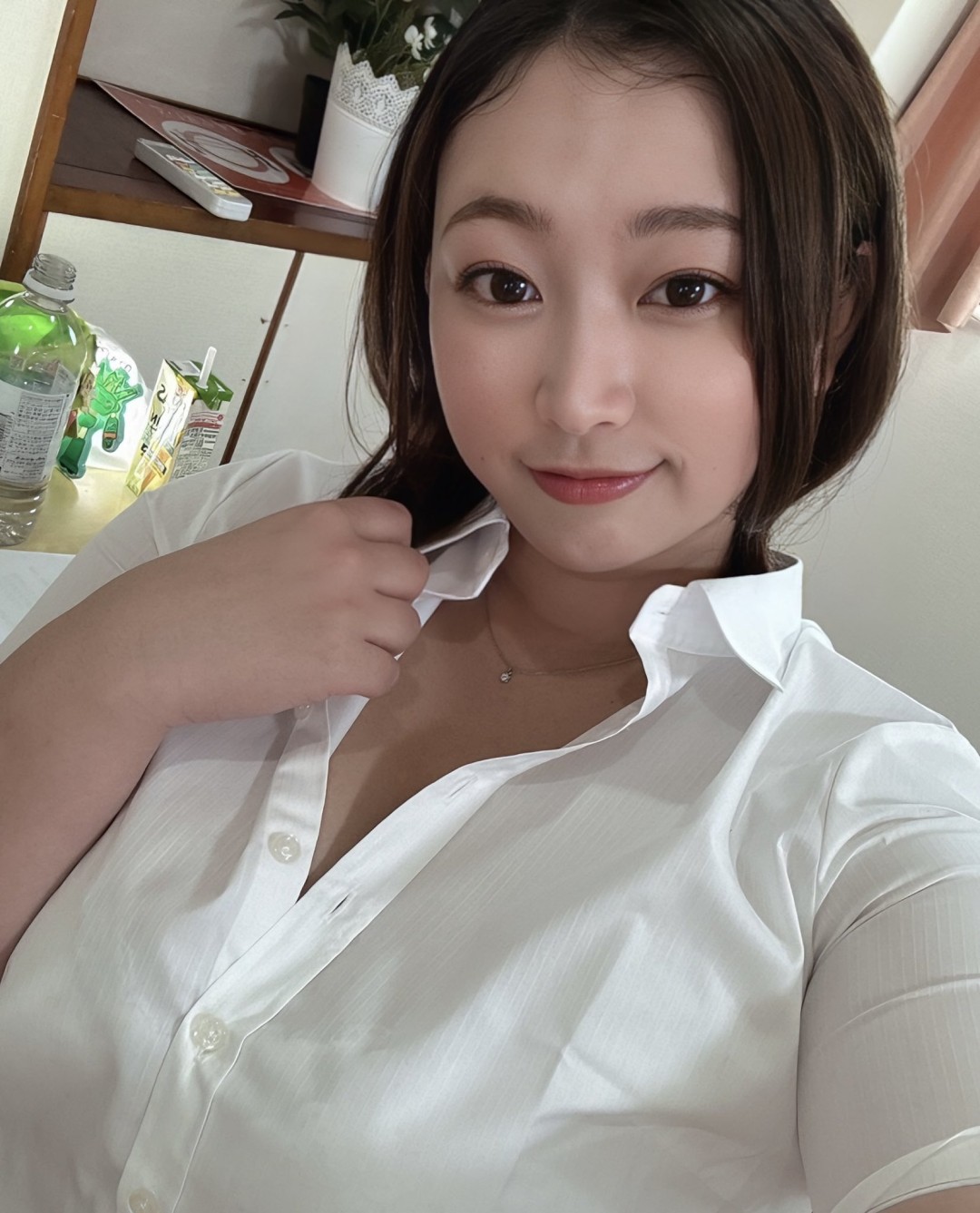 藤泽丽央(藤沢麗央,Fujisawa Reo)- 图片 - xb1