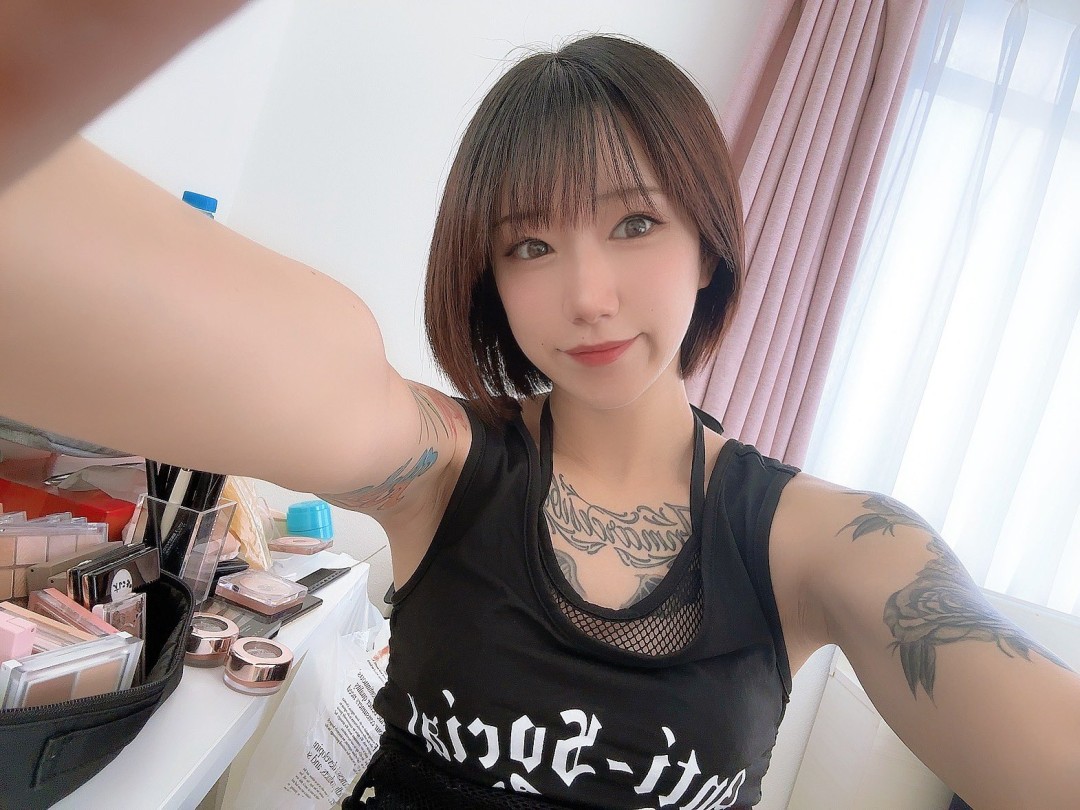 柊悠希(柊ゆうき,Hiiragi Yuki)- 图片 - xb1