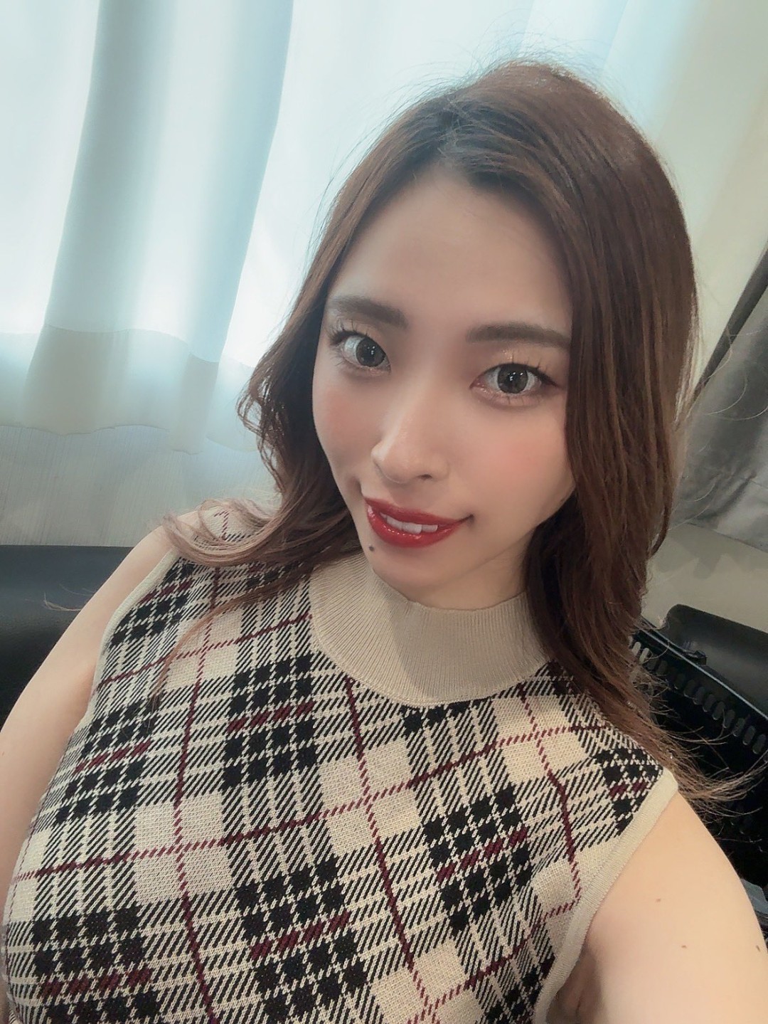 黑木丽奈(黒木れいな,Kuroki Reina)- 图片 - xb1