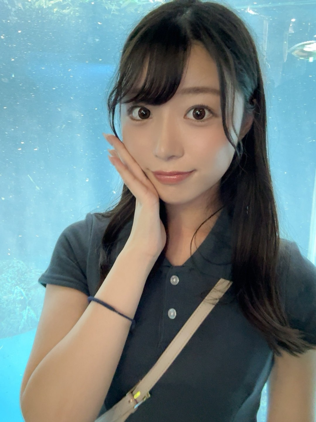 吉泽梨亚(吉沢梨亜,Ria YOshizawa)- 图片 - xb1