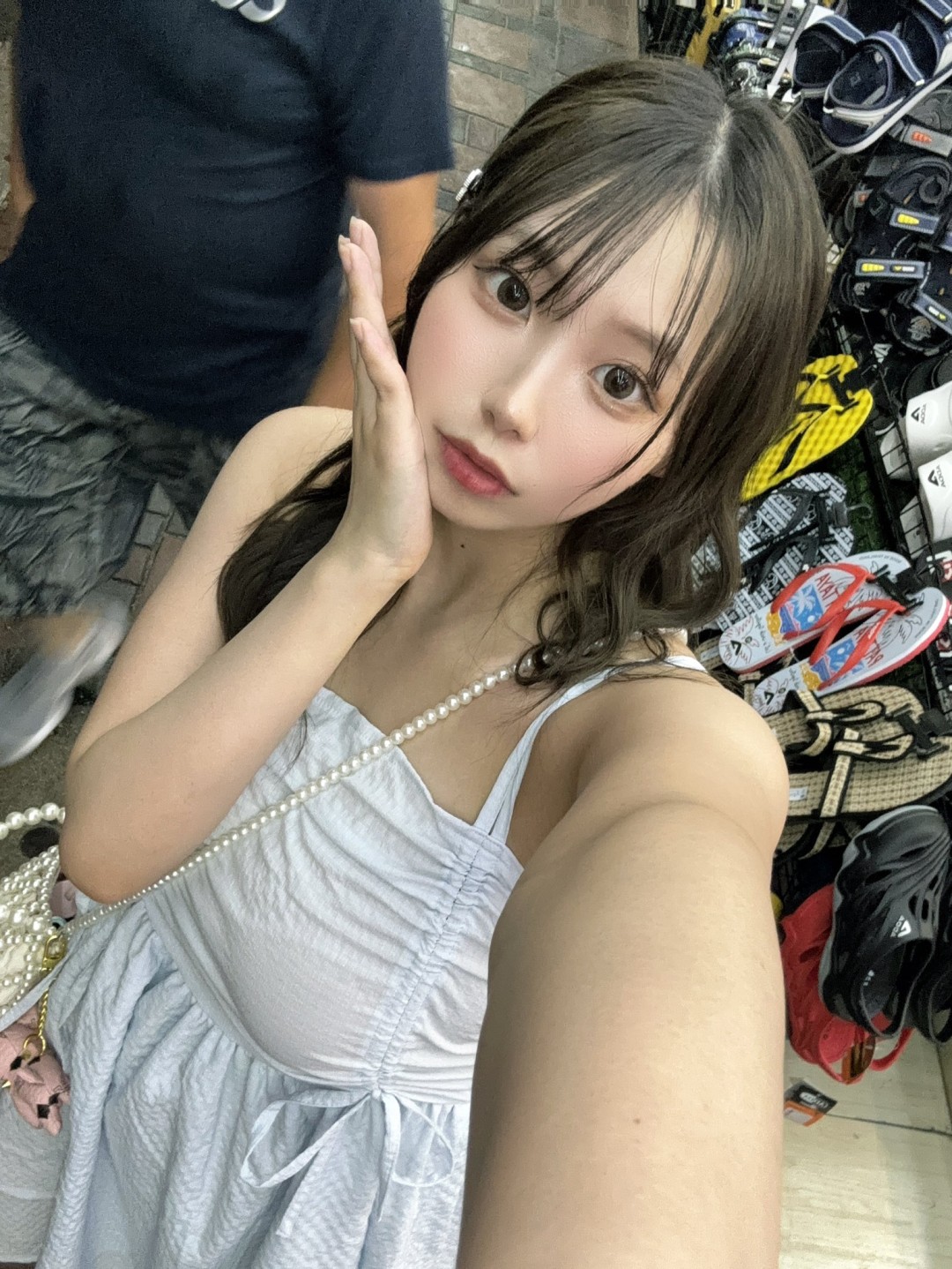 小日向美优(小日向みゆう,Kohinata Miyu)- 图片 - xb1