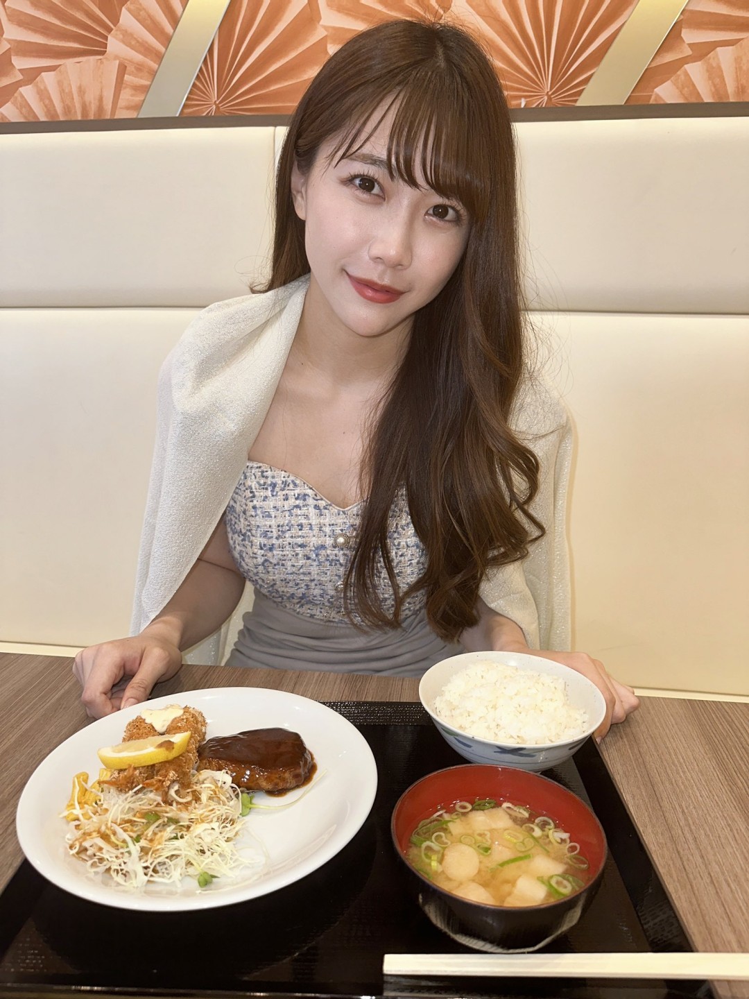 一乃葵(一乃あおい,Ichino Aoi)- 图片 - xb1