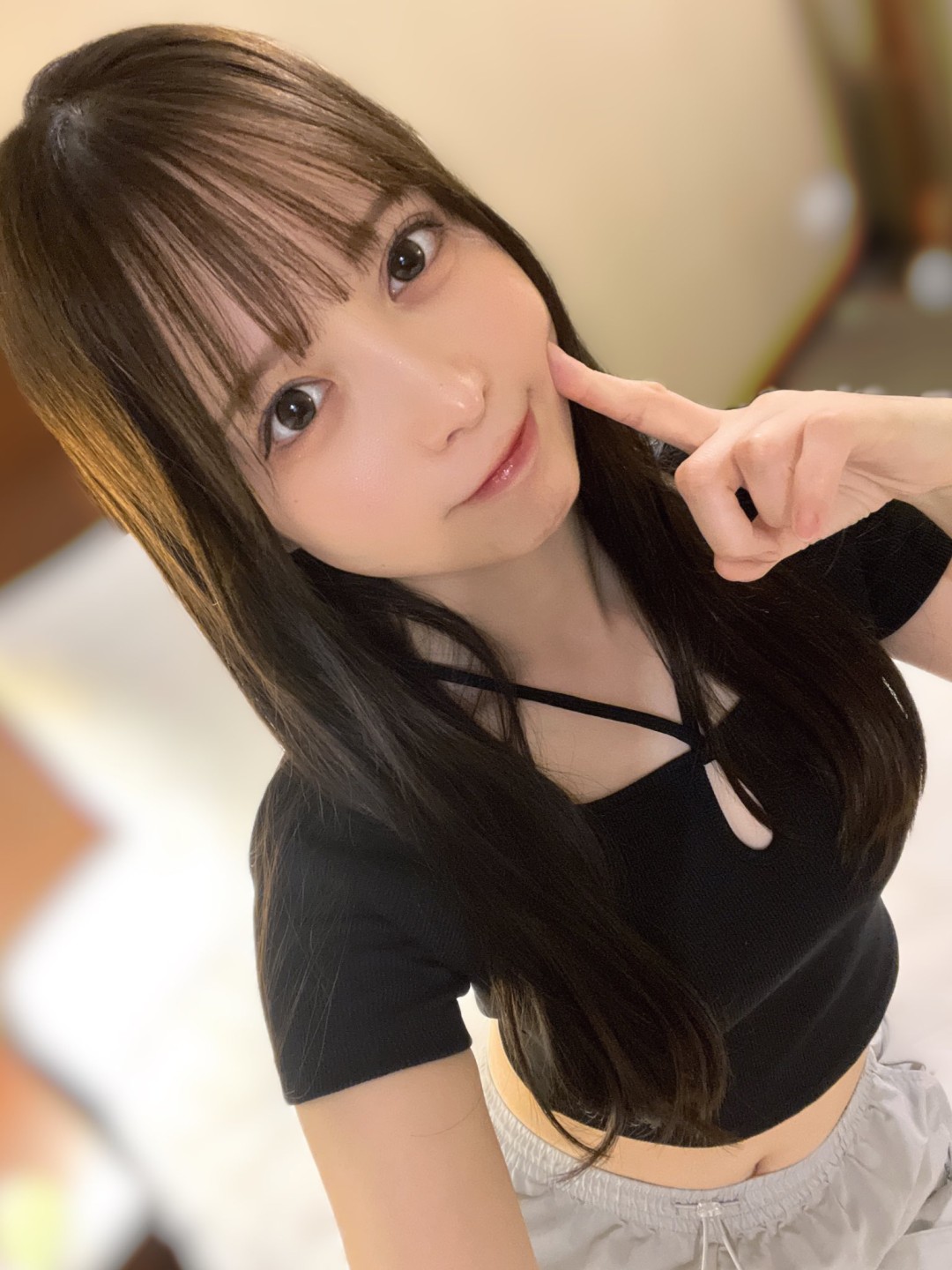 天马唯(天馬ゆい,Tenma Yui)- 图片 - xb1