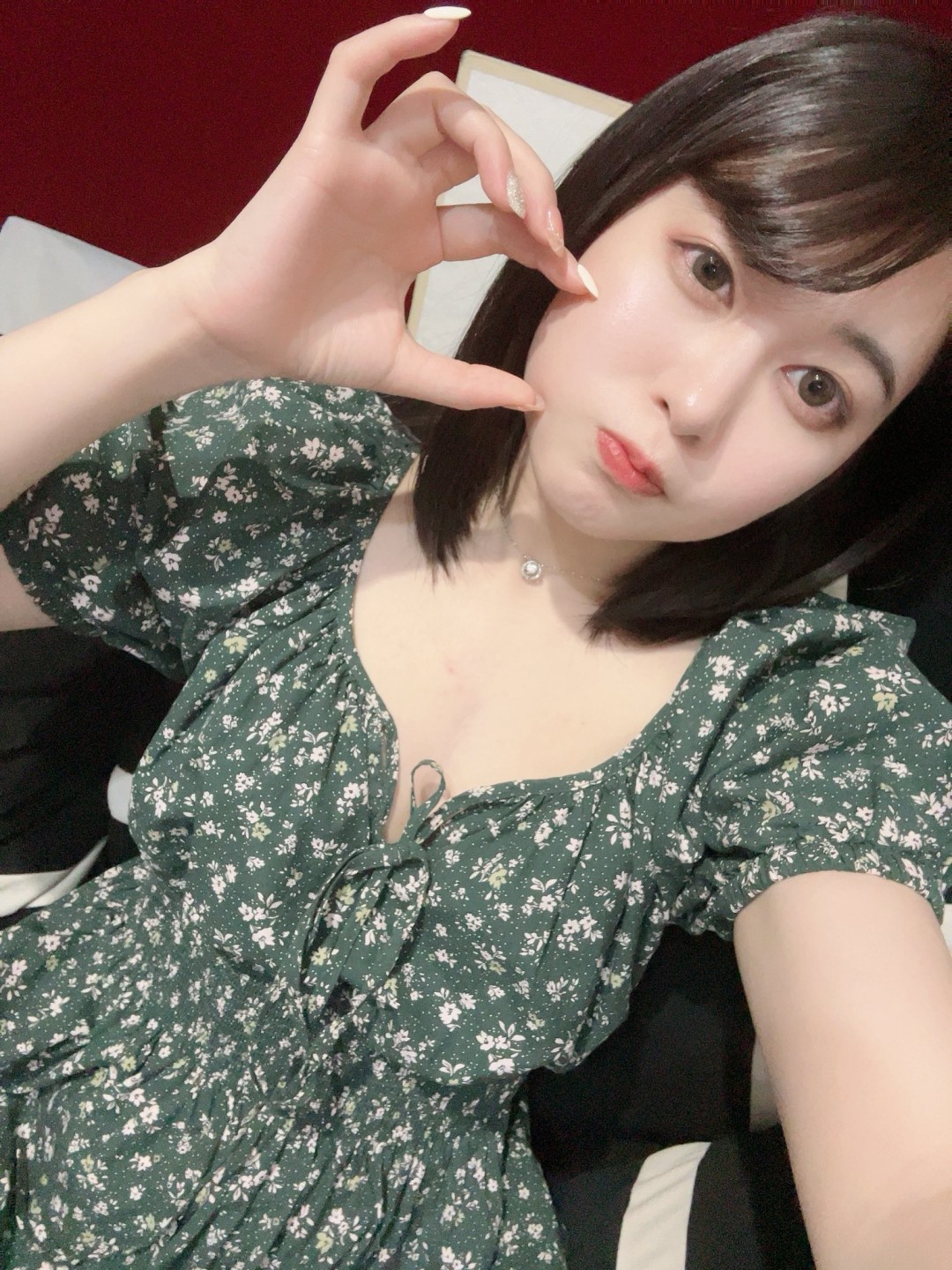 菜月光(菜月ひかる,Natsuki Hikaru)- 图片 - xb1