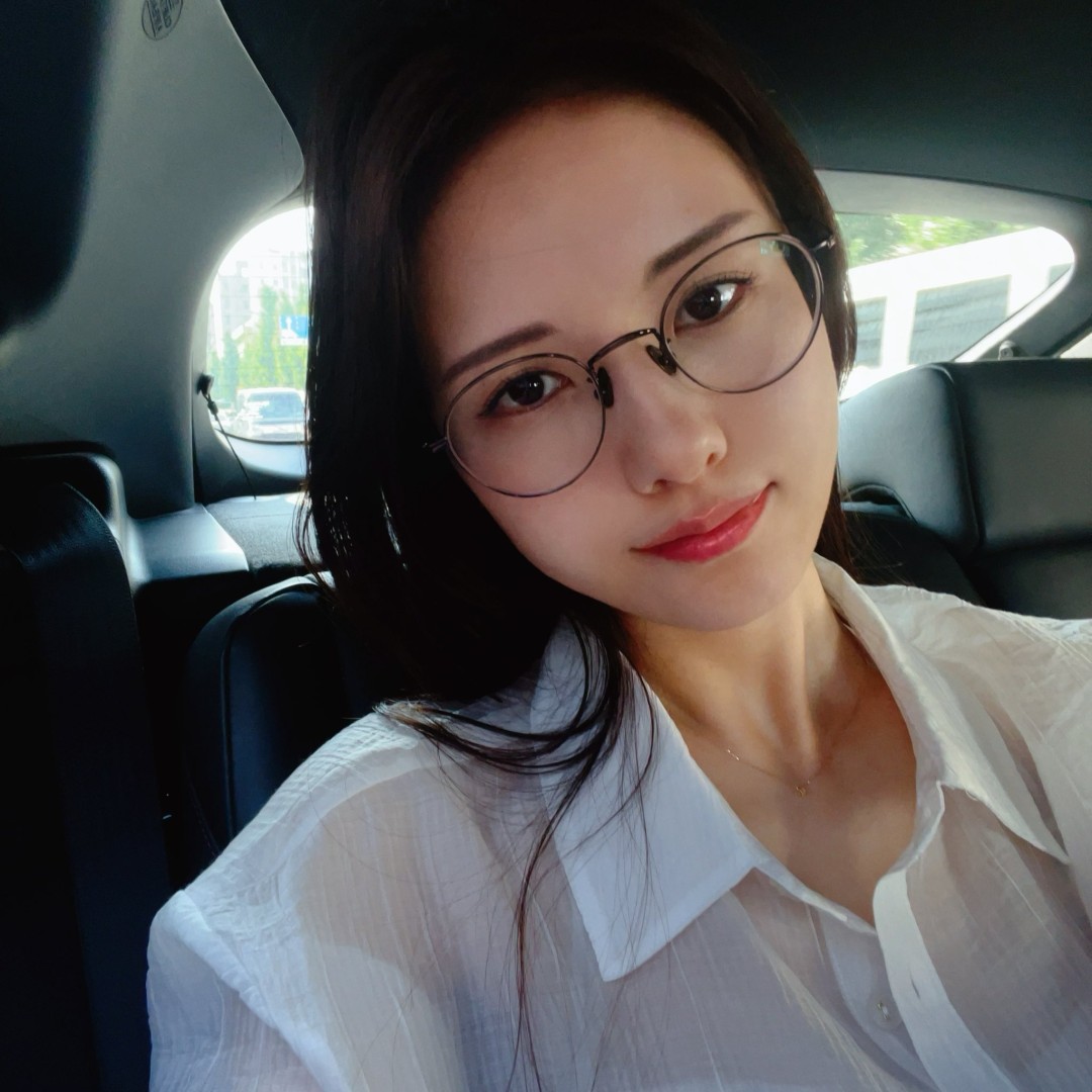 武藤绫香(武藤あやか,Muto Ayaka)- 图片 - xb1