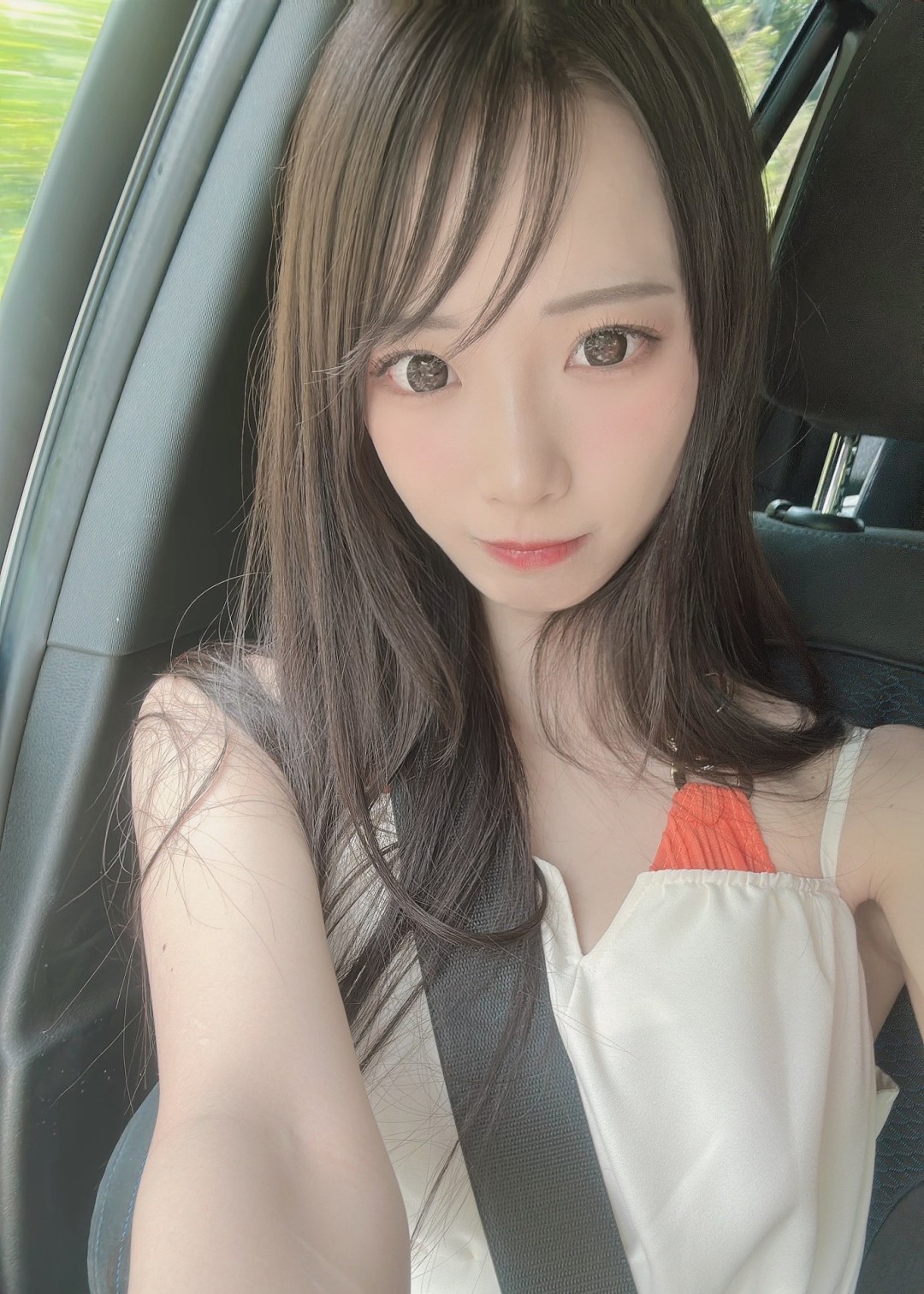 月野江穗(月野江すい,Tsukinoe Sui)- 图片 - xb1