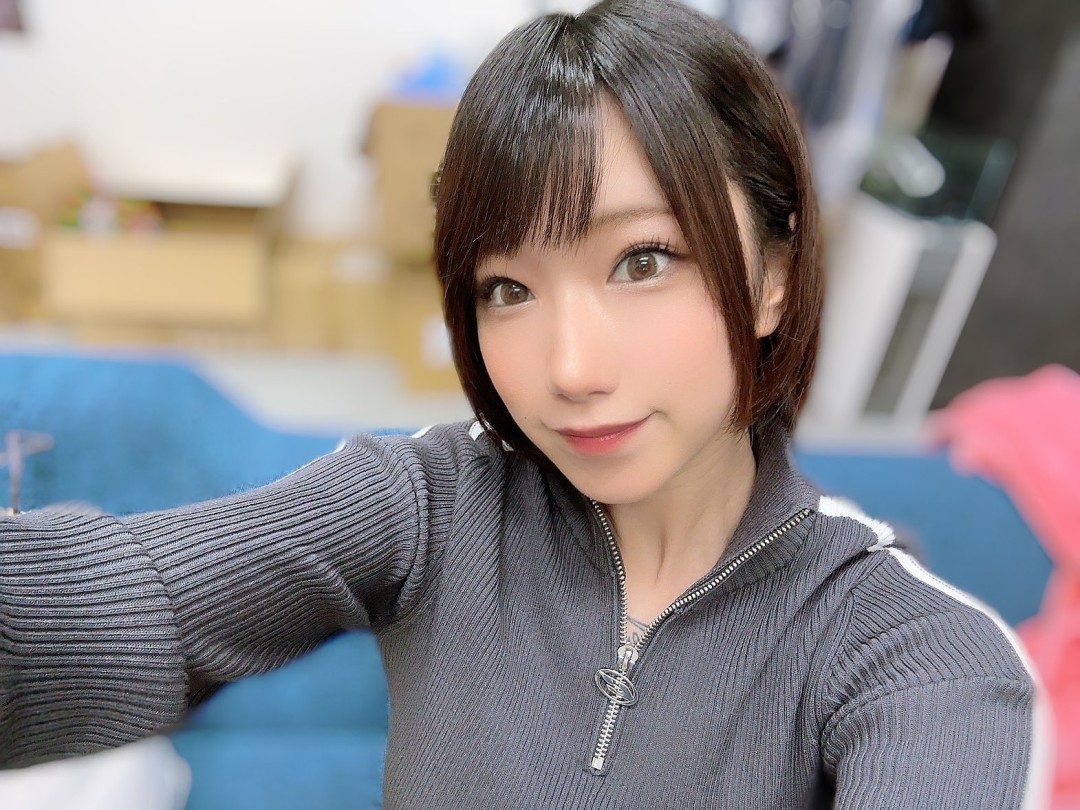 柊悠希(柊ゆうき,Hiiragi Yuki)- 图片 - xb1