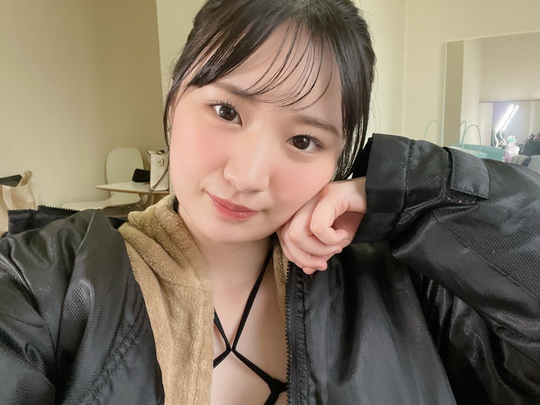 堀田真央(Hotta Mao)- 图片 - xb1