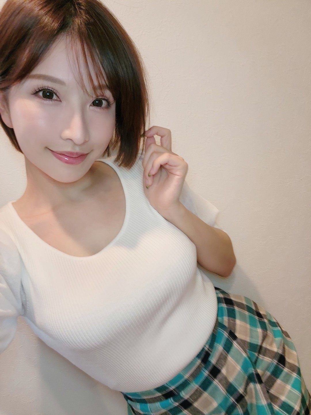 梦实香苗(夢実かなえ,Yumemi Kanae)- 图片 - xb1