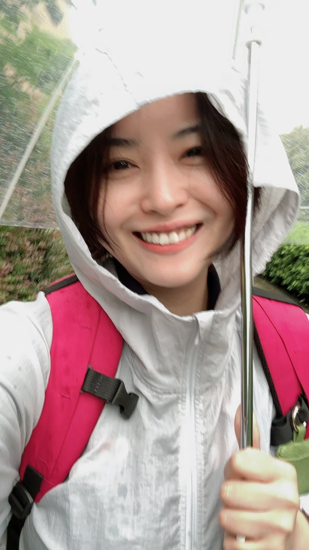 赤井美希(Akai Miki)- 图片 - xb1