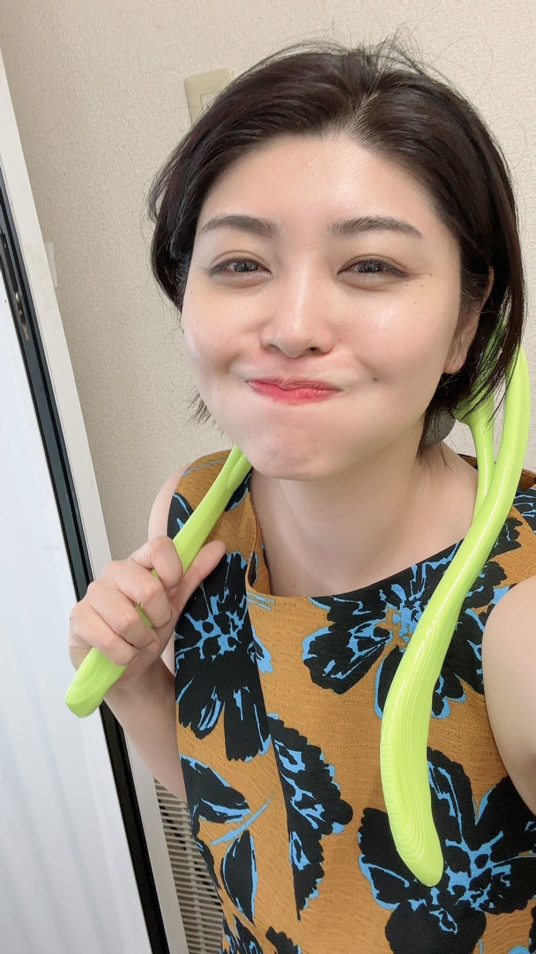 赤井美希(Akai Miki)- 图片 - xb1