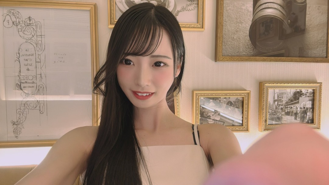 月野江穗(月野江すい,Tsukinoe Sui)- 图片 - xb1