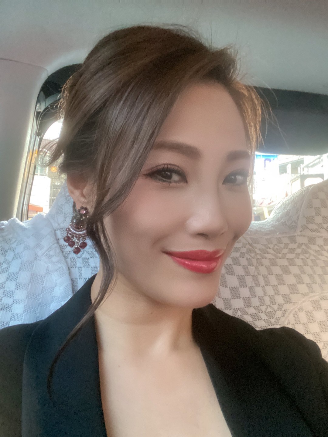 多田有花(Tada Yuka)- 图片 - xb1