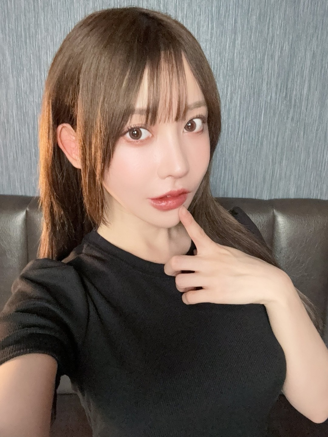 七濑爱丽丝(七瀬アリス,Nanase Alice)- 图片 - xb1