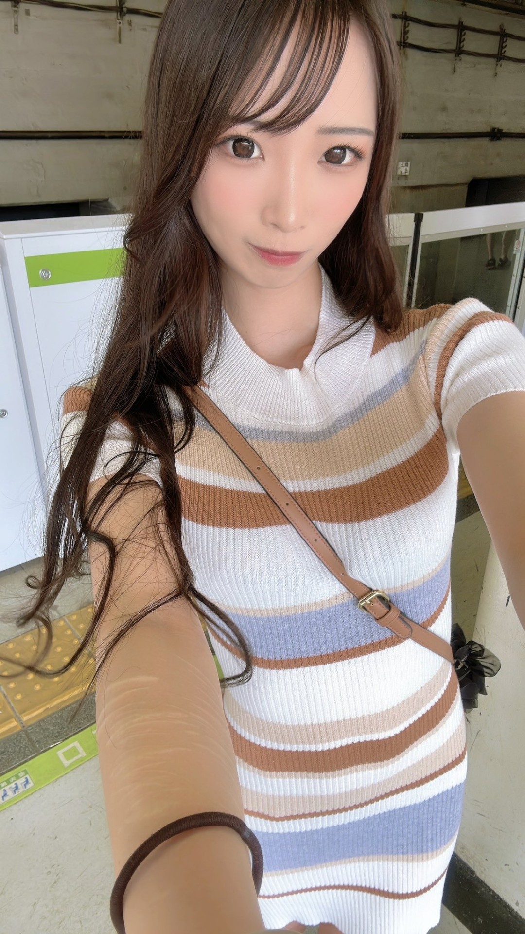 月野江穗(月野江すい,Tsukinoe Sui)- 图片 - xb1