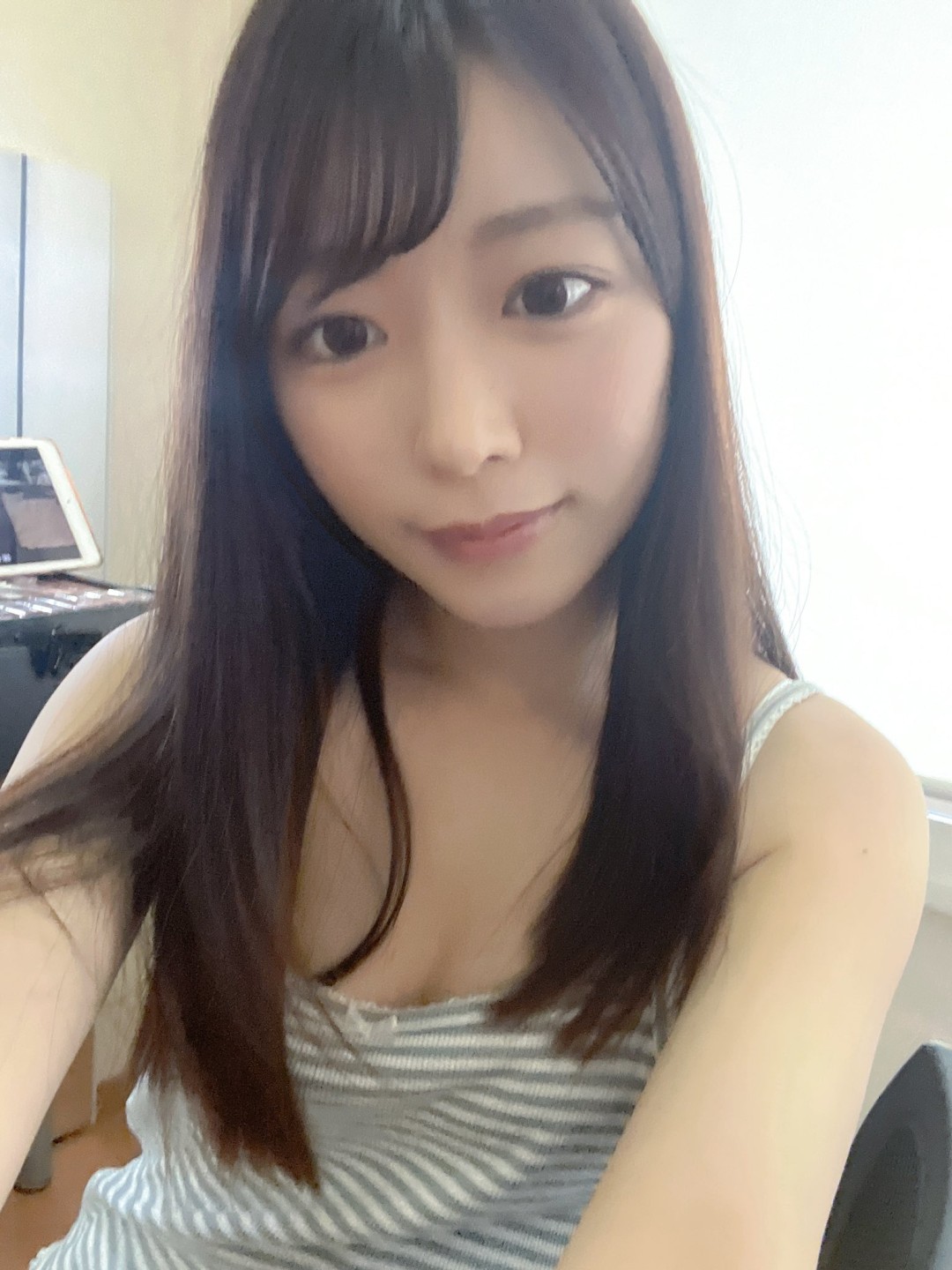 吉泽梨亚(吉沢梨亜,Ria YOshizawa)- 图片 - xb1