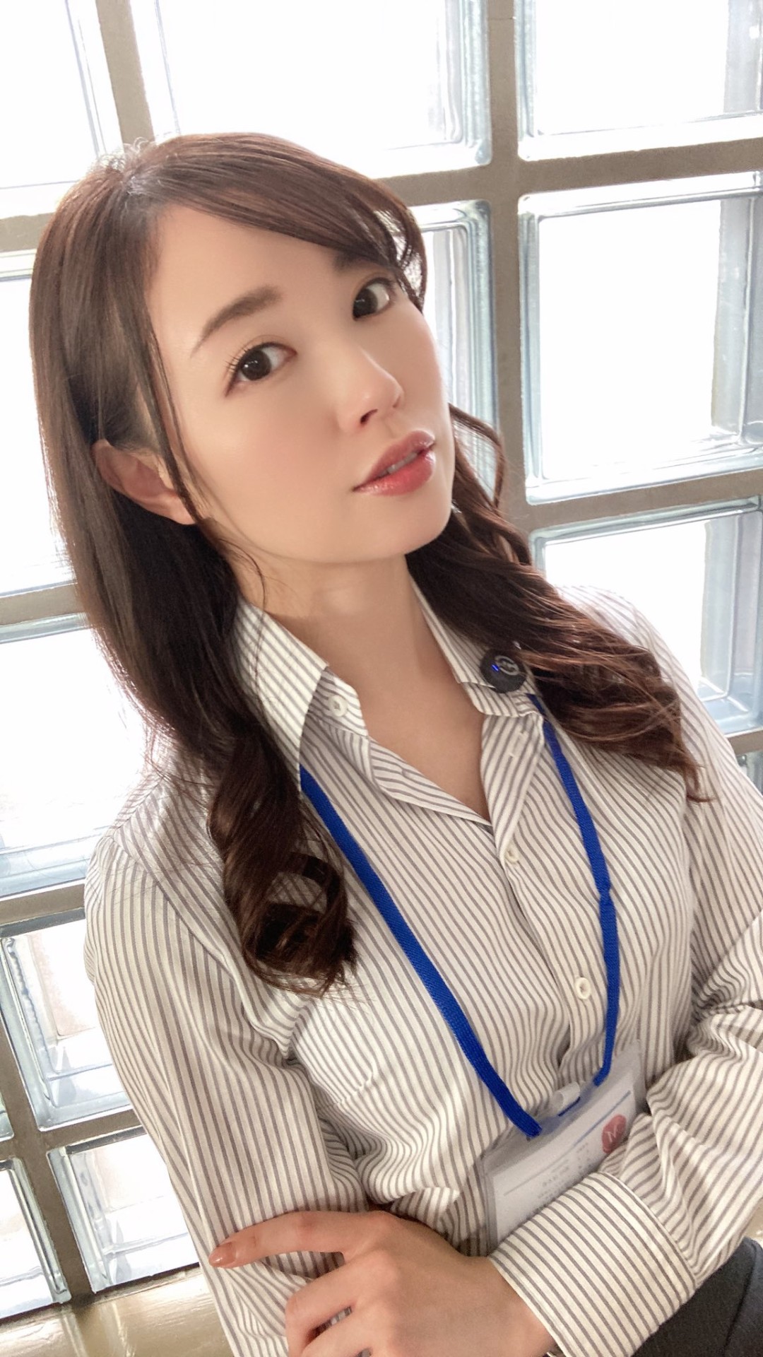 流川春香(流川はる香,Rukawa haruka)- 图片 - xb1