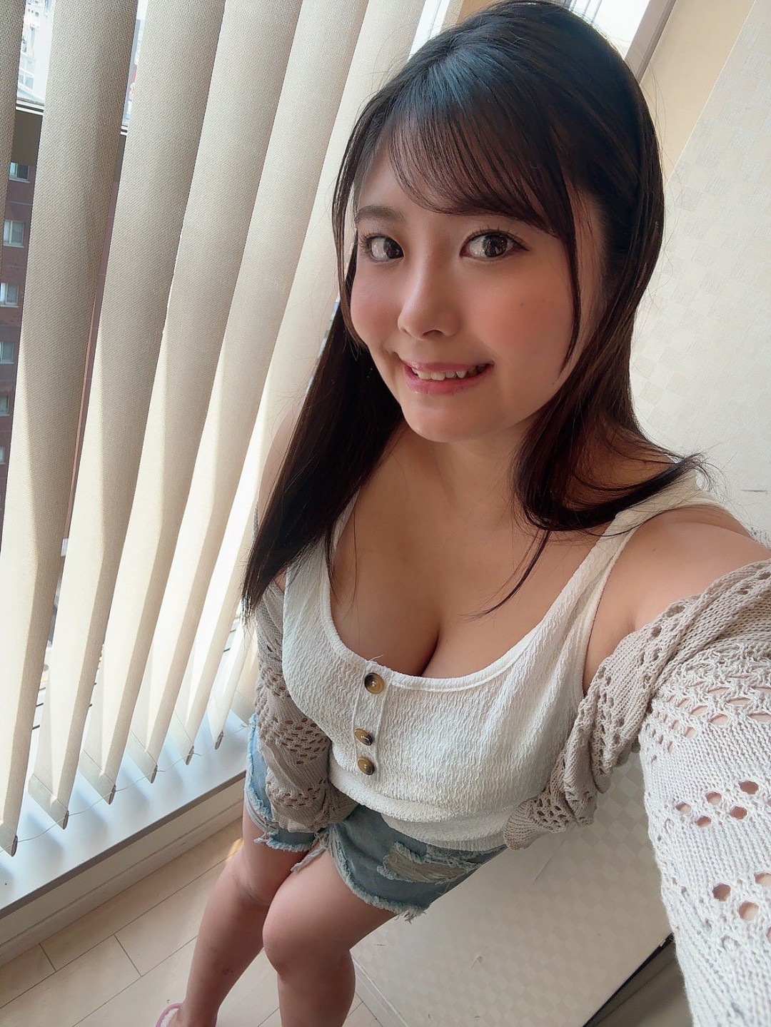 星明日菜(Hoshi Asuna)- 图片 - xb1