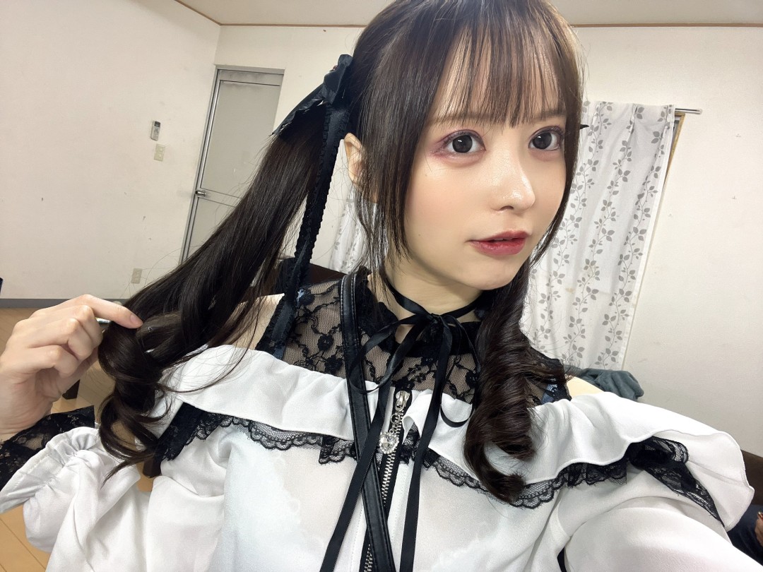 天马唯(天馬ゆい,Tenma Yui)- 图片 - xb1