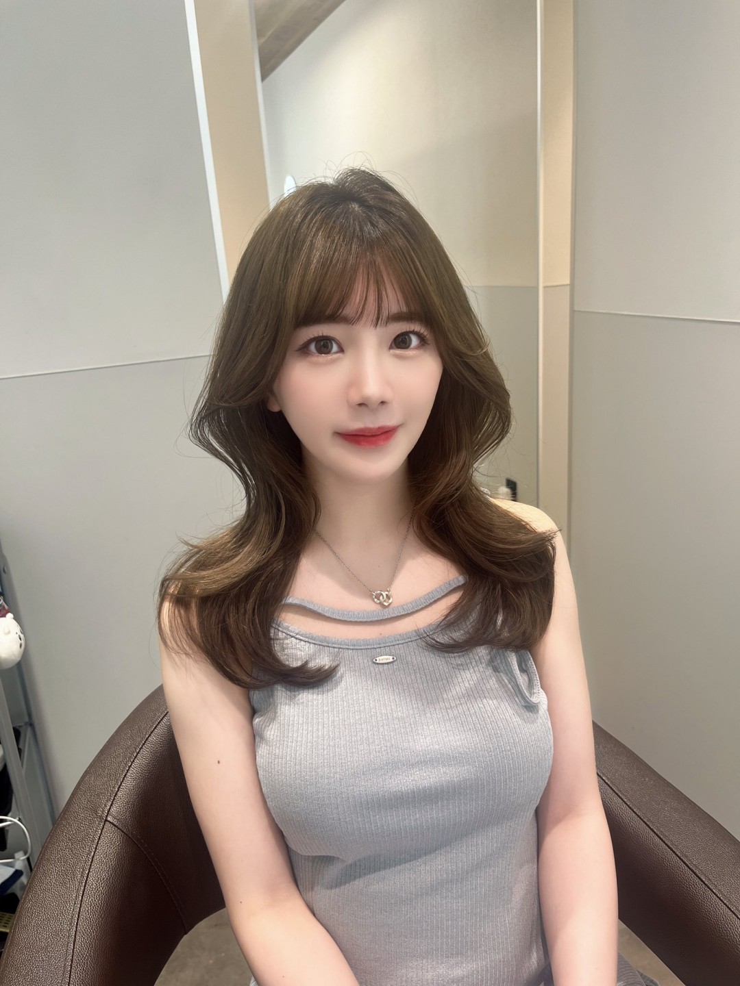 宇野美玲(宇野みれい,Unomirei)- 图片 - xb1