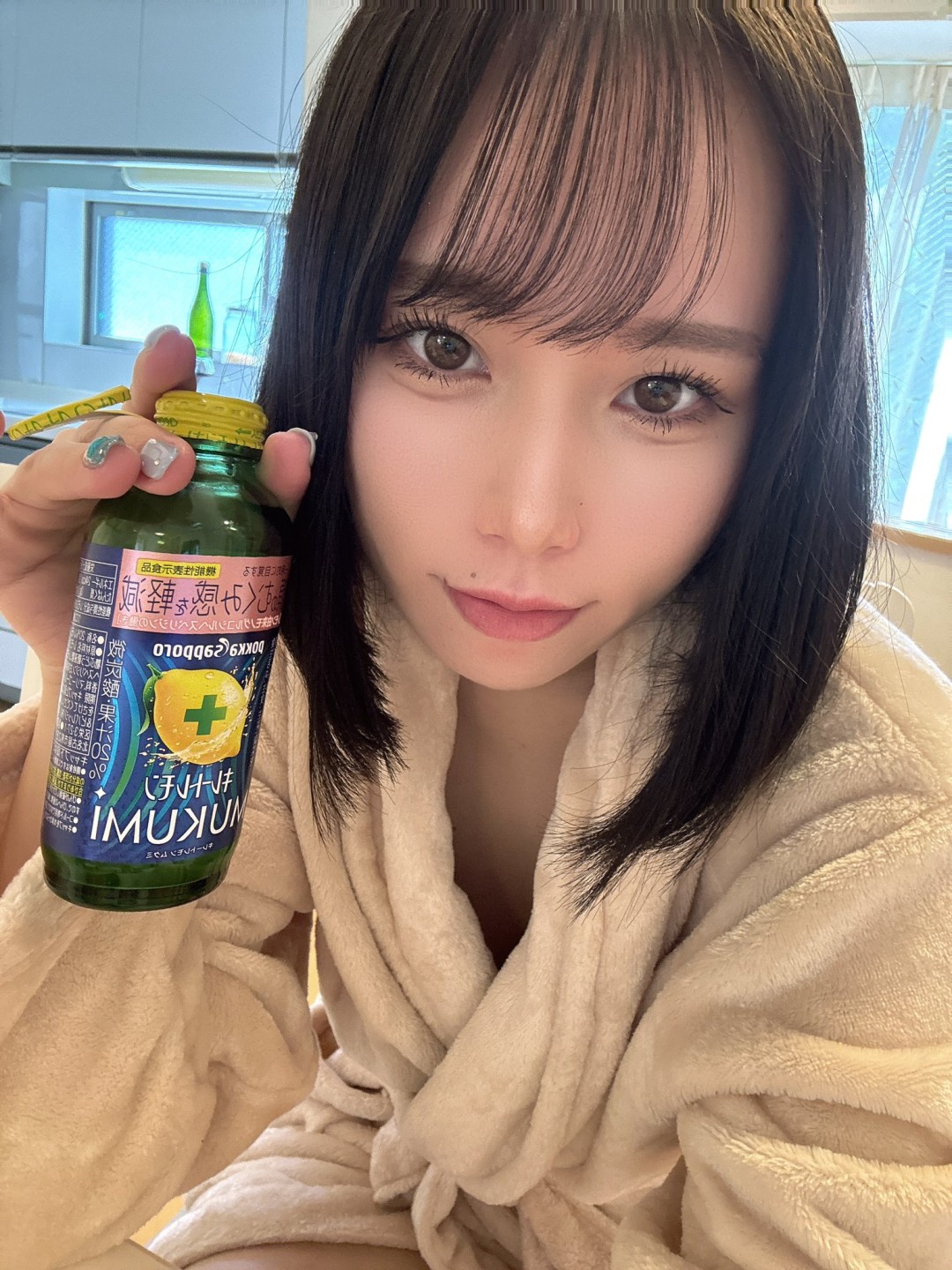 如月理纱(如月りいさ,Kisaragi Riisa)- 图片 - xb1