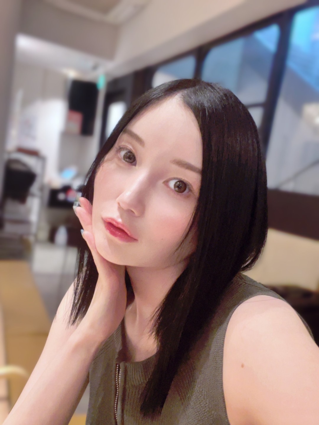 本田桃(本田もも,Honda Momo)- 图片 - xb1