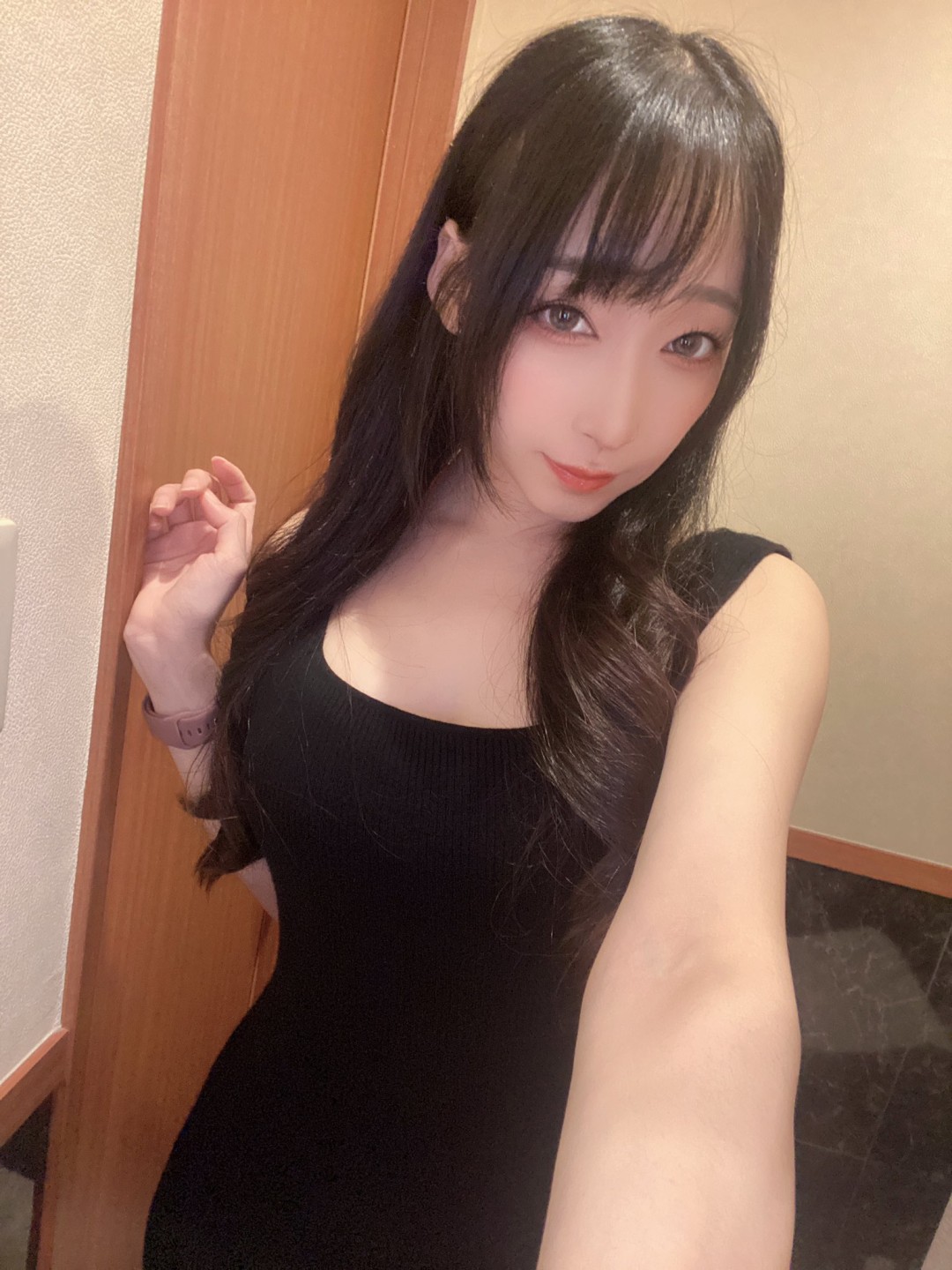 莲实克蕾儿(蓮実クレア,Hasumi Kurea)- 图片 - xb1