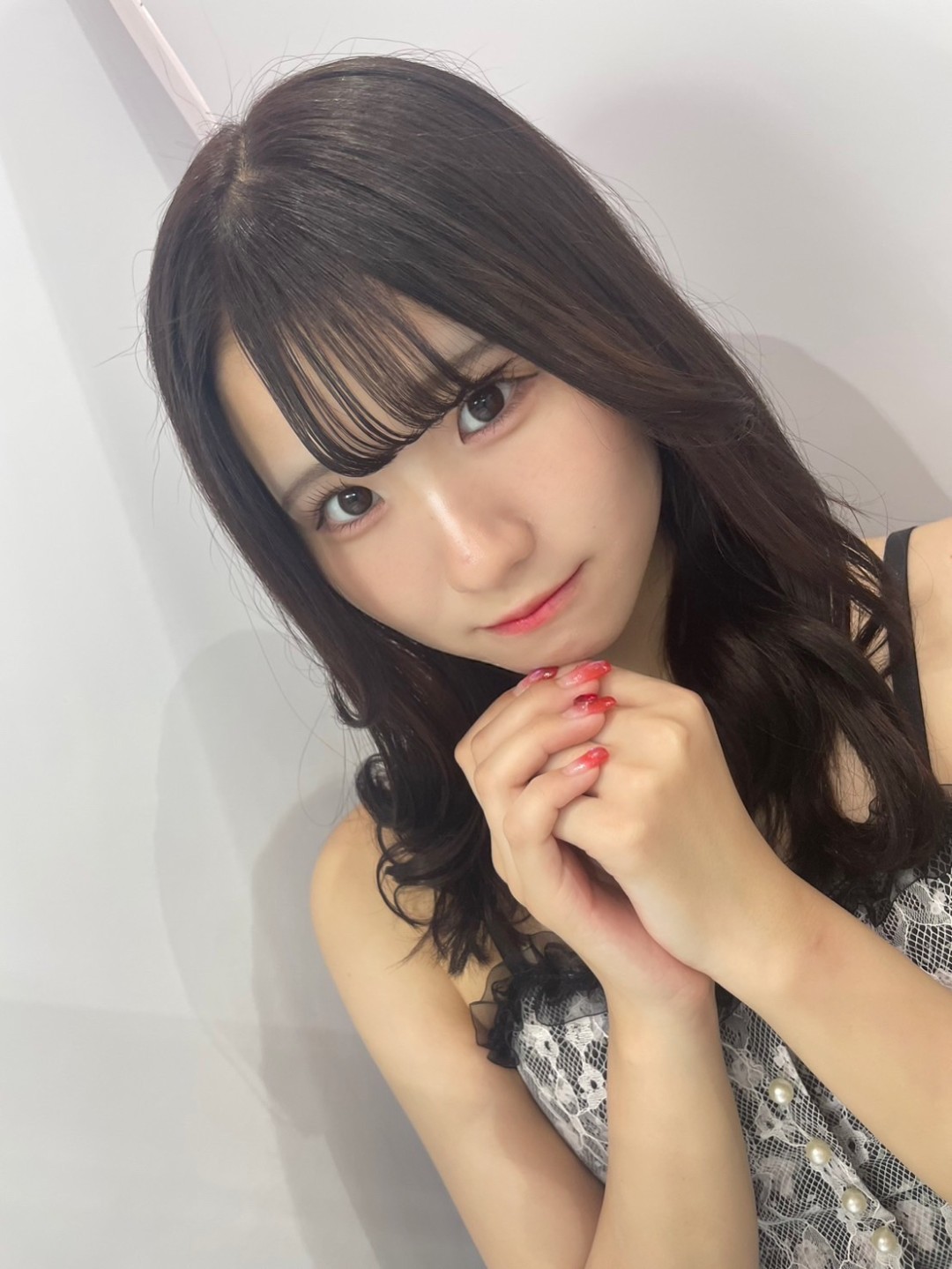 天宫佳澄(天宮かすみ,Amamiya Kasumi)- 图片 - xb1