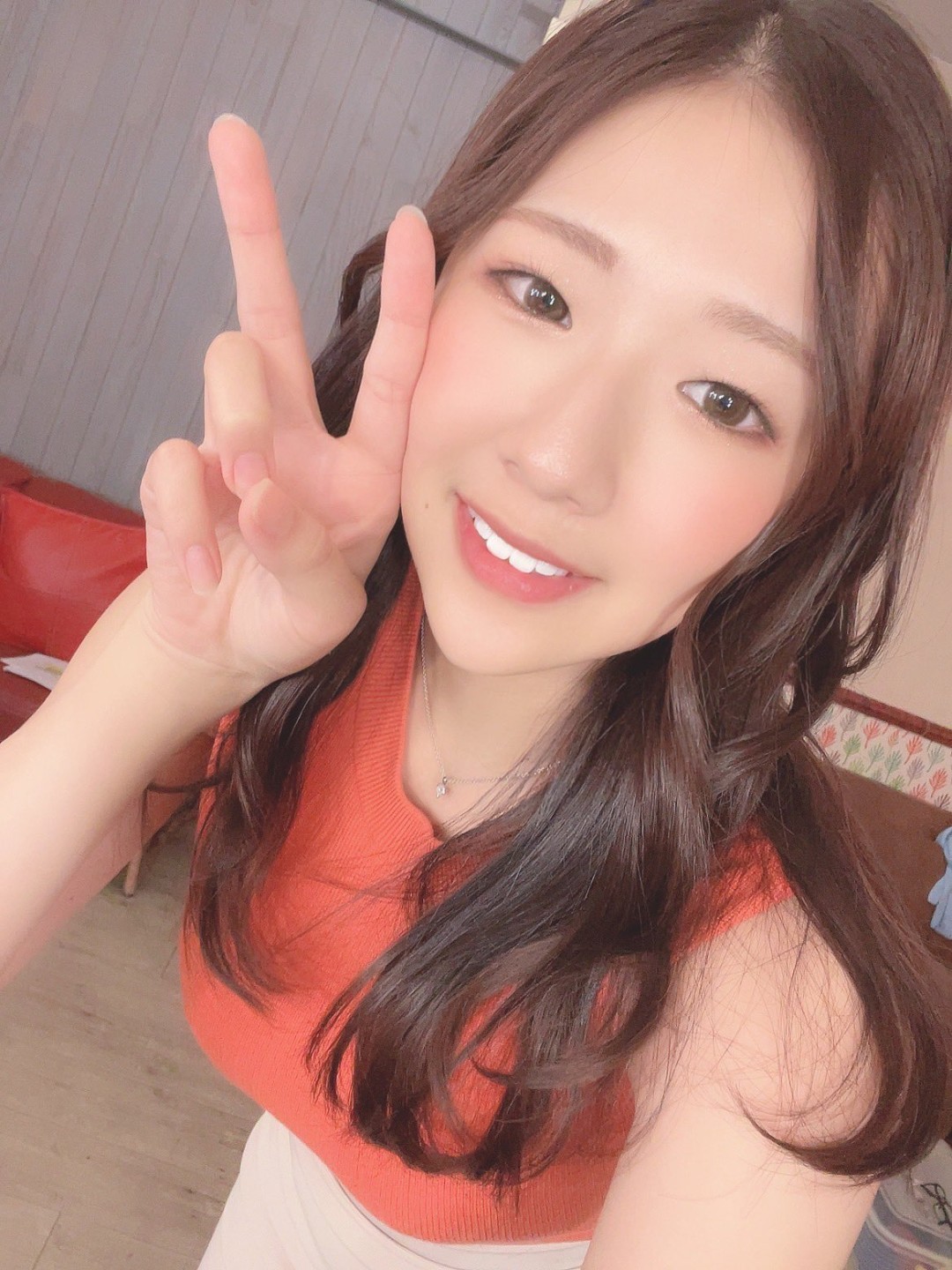 七原小夕(七原さゆ,Nanahara Sayu)- 图片 - xb1