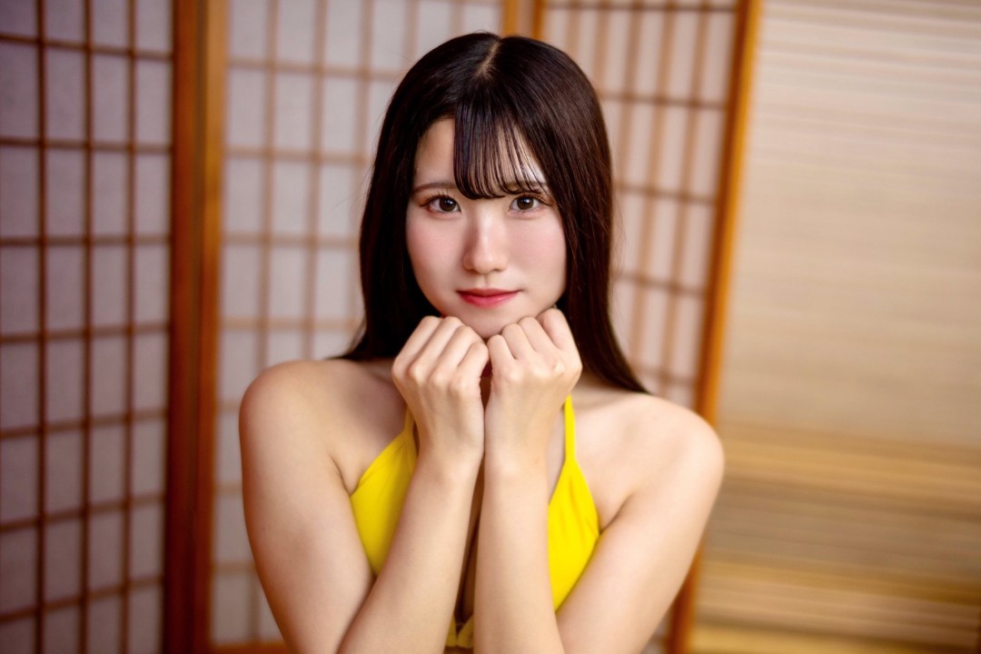 天宫佳澄(天宮かすみ,Amamiya Kasumi)- 图片 - xb1