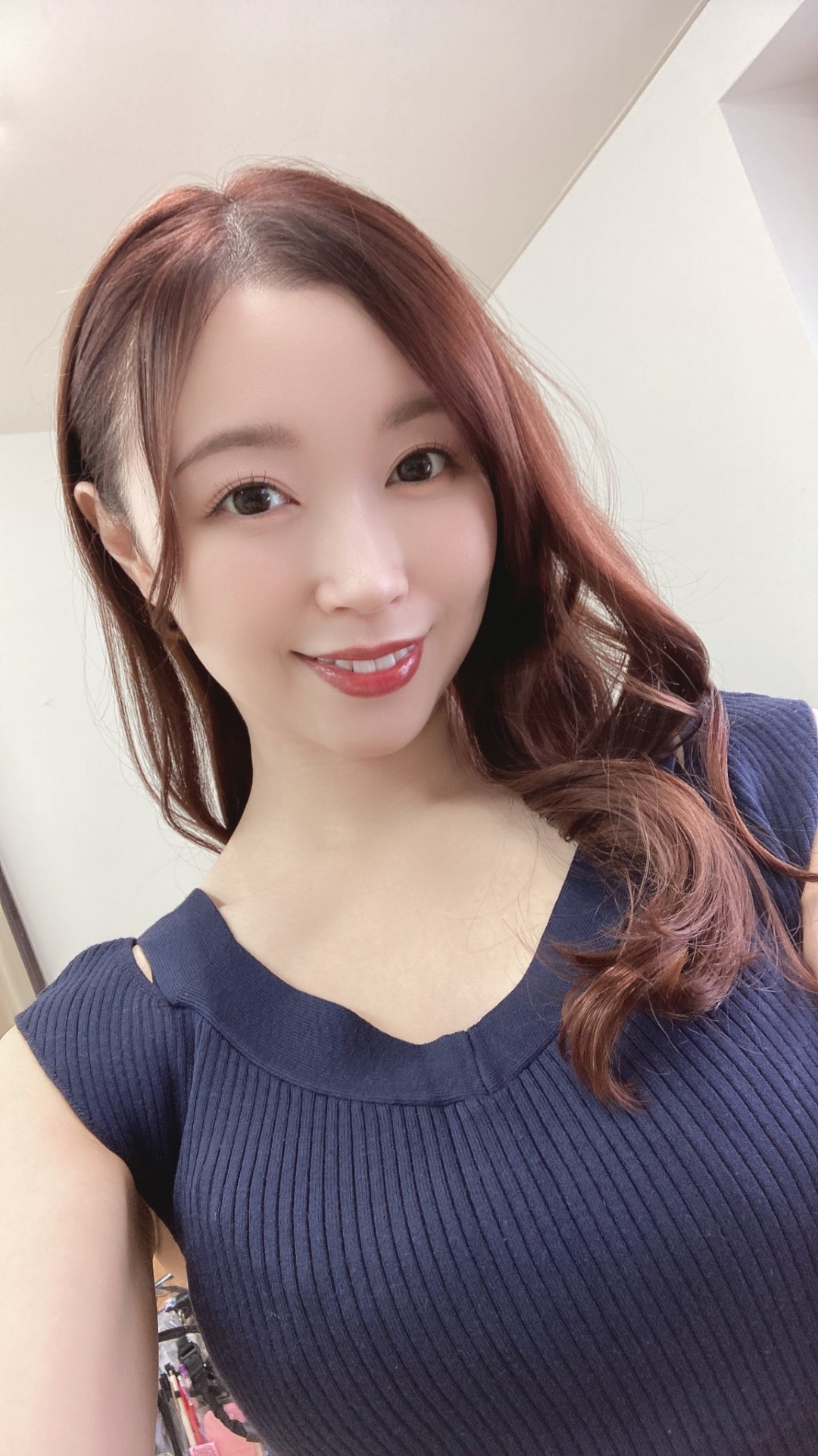 流川春香(流川はる香,Rukawa haruka)- 图片 - xb1