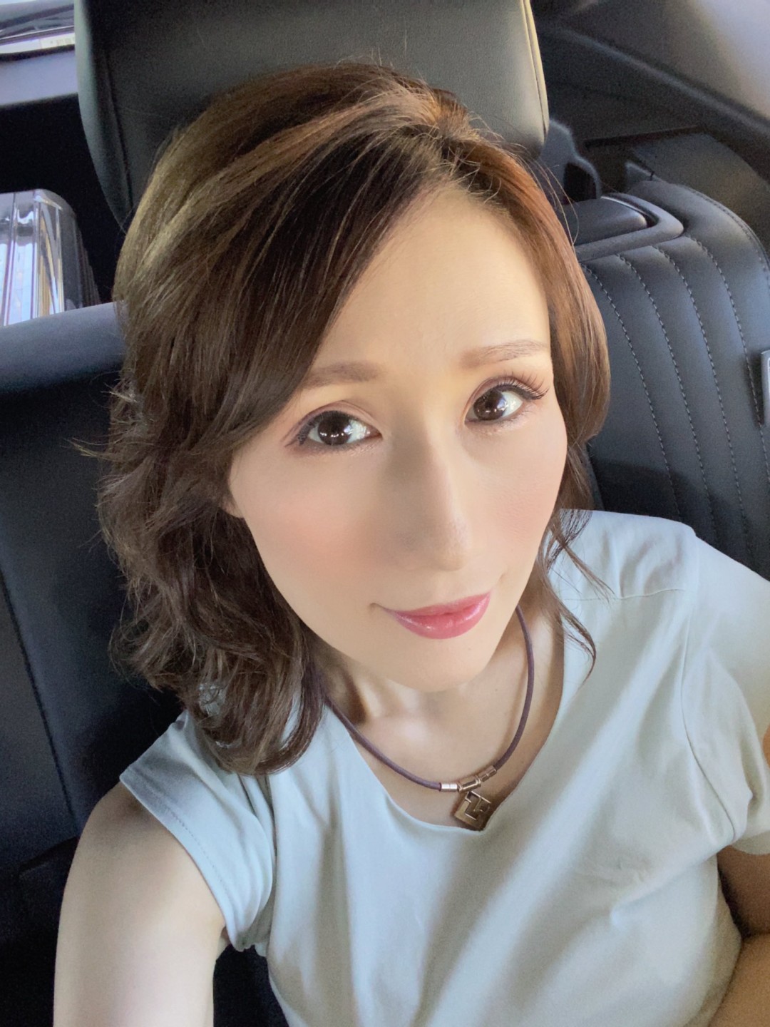 京香JULIA(JULIA)- 图片 - xb1