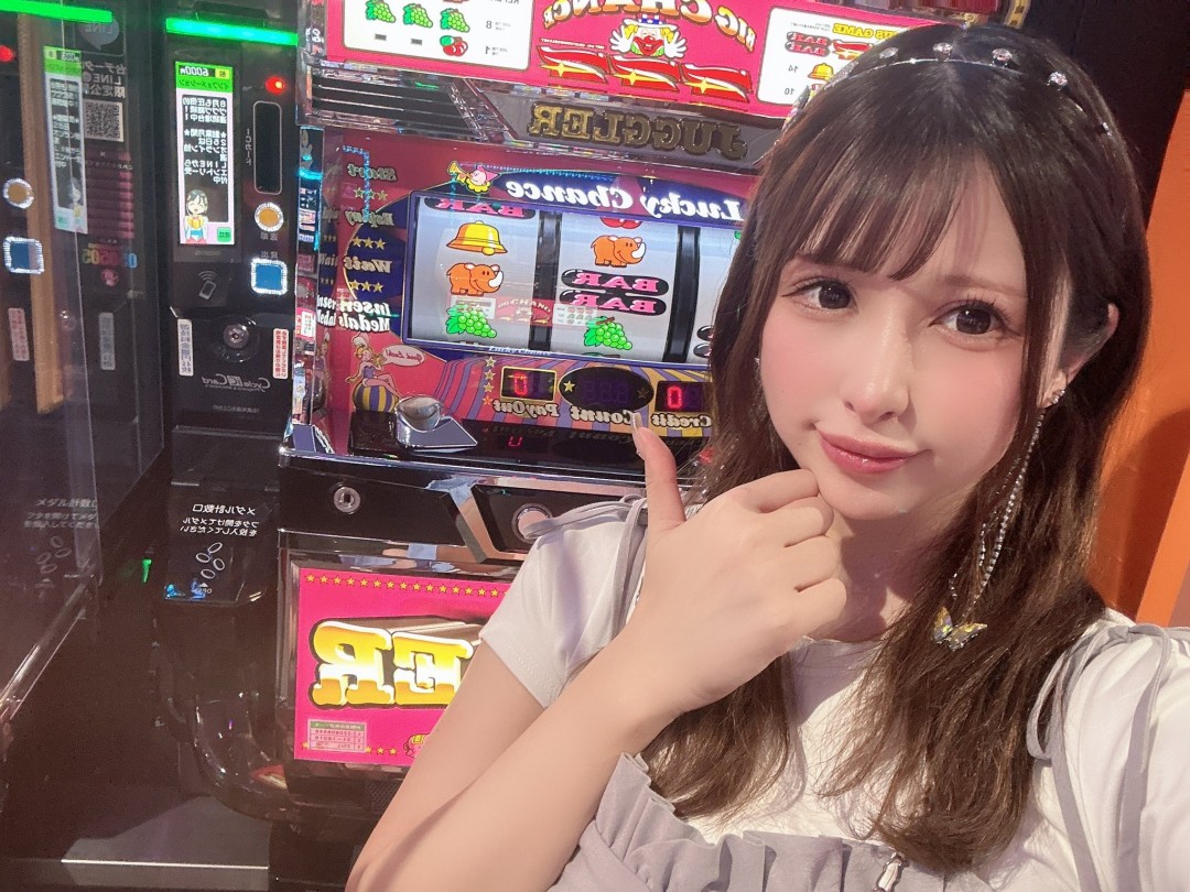 有冈美羽(有岡みう,Arioka Miu)- 图片 - xb1