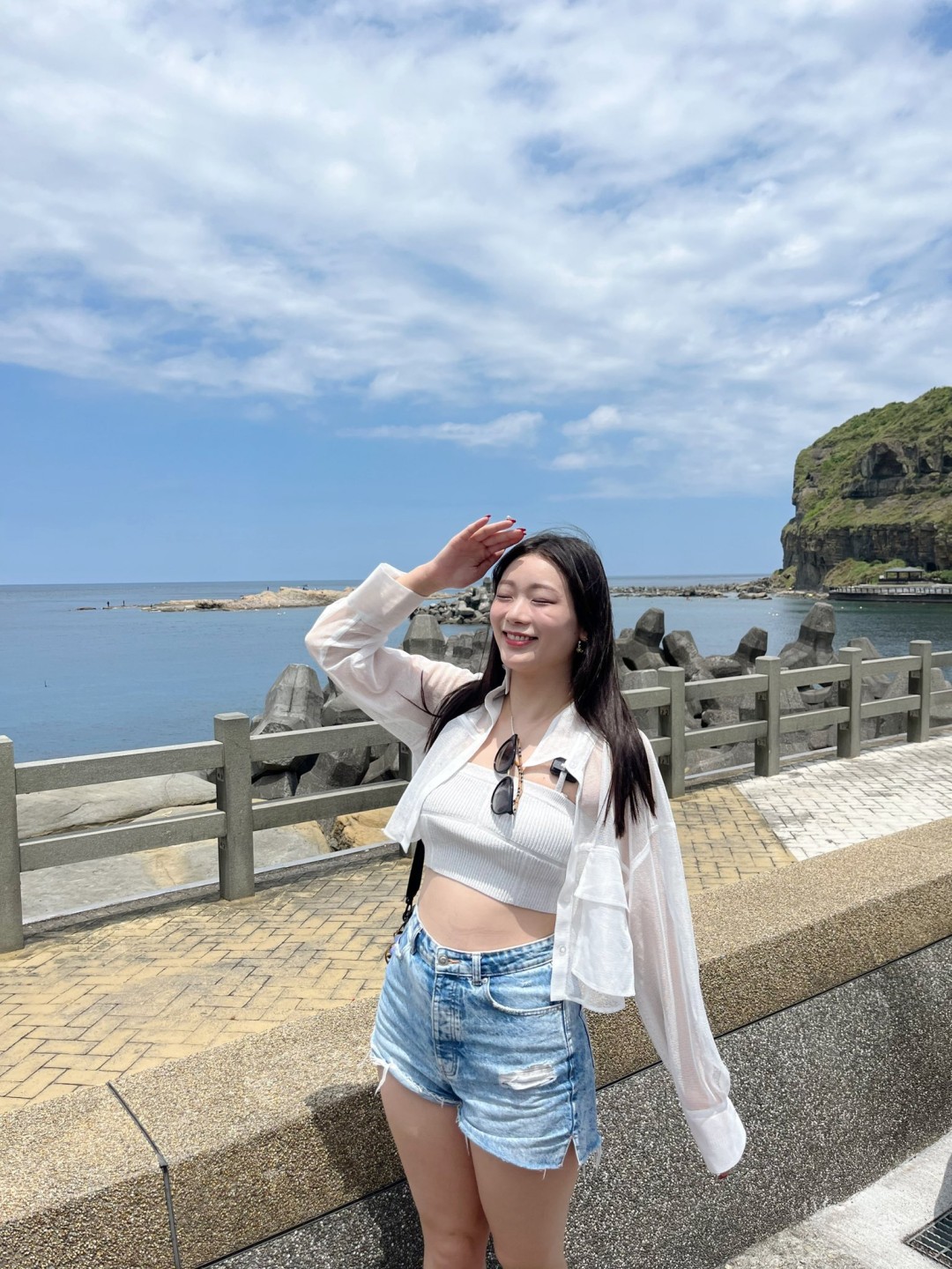 滝ゆいな(Taki Yuina)- 图片 - xb1