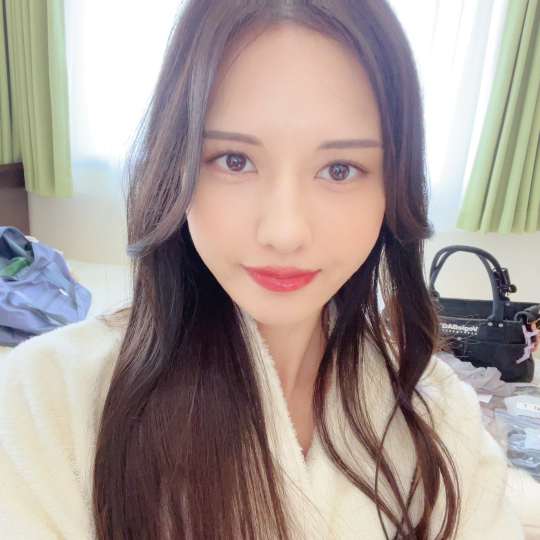 武藤绫香(武藤あやか,Muto Ayaka)- 图片 - xb1