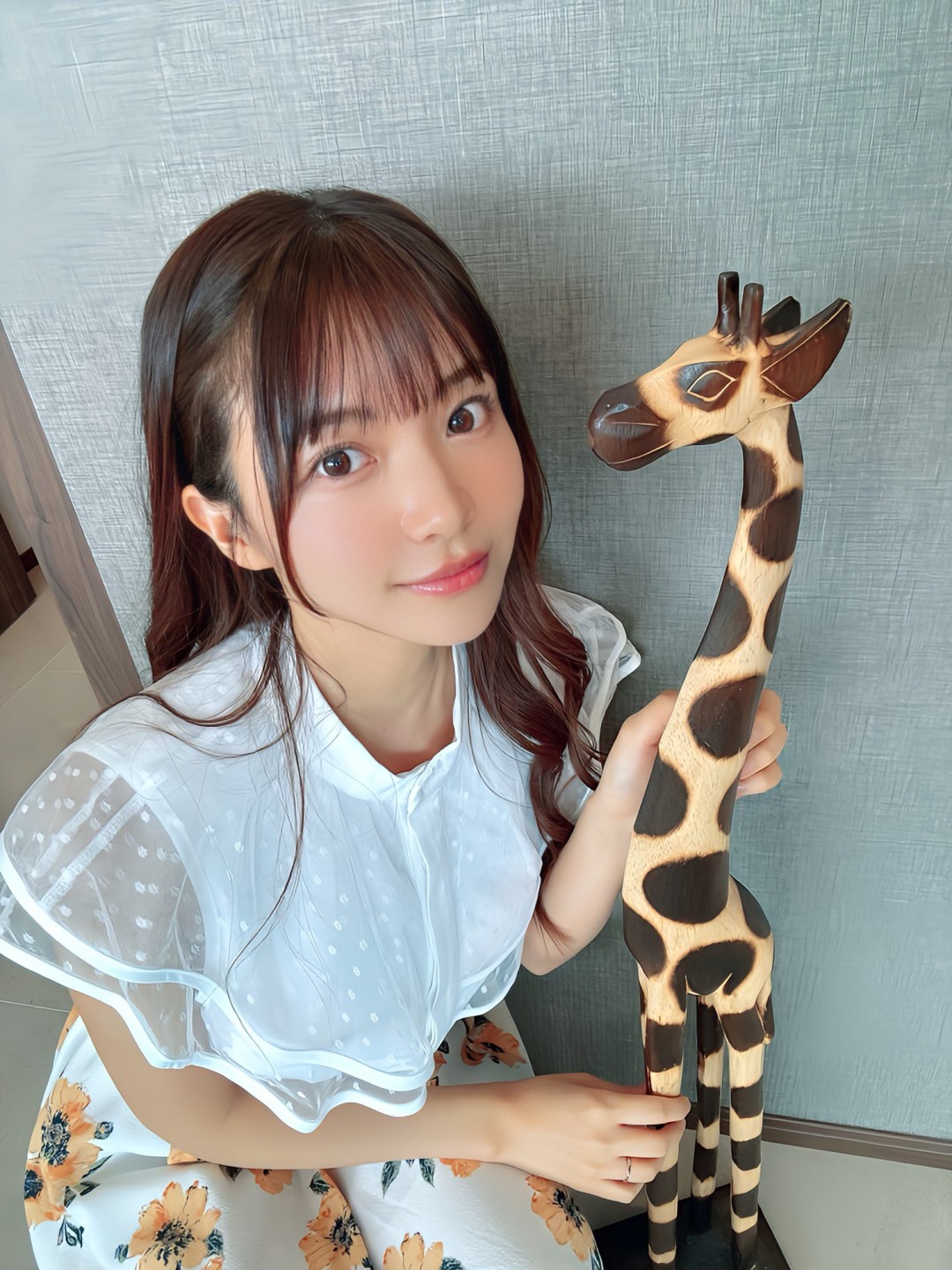 夏木铃(夏木りん,Natuki Rin)- 图片 - xb1