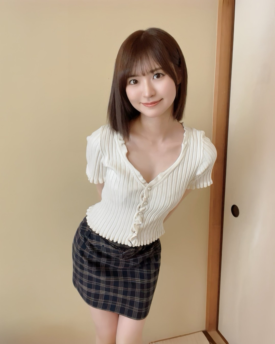 东条夏(東條なつ,Tojo Natsu)- 图片 - xb1