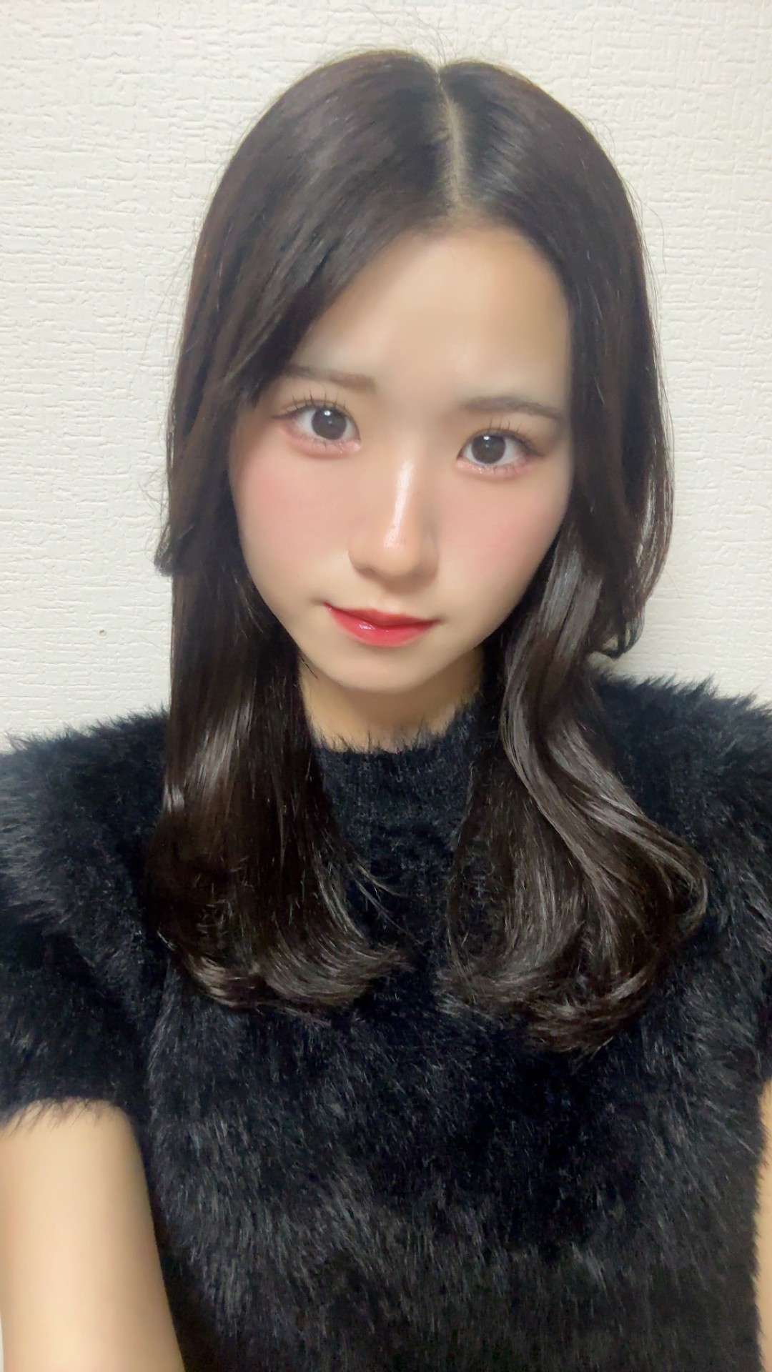 天宫佳澄(天宮かすみ,Amamiya Kasumi)- 图片 - xb1