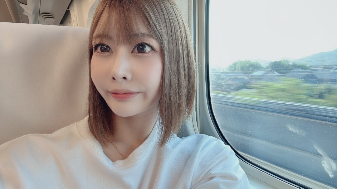 夏川步美(夏川あゆみ,Natsukawa Ayumi)- 图片 - xb1