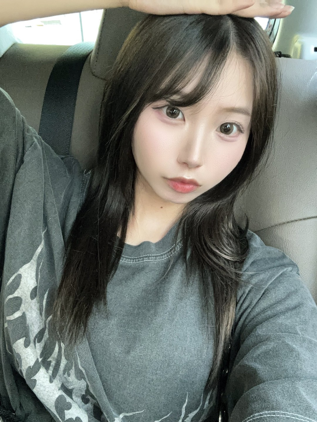 小日向美优(小日向みゆう,Kohinata Miyu)- 图片 - xb1