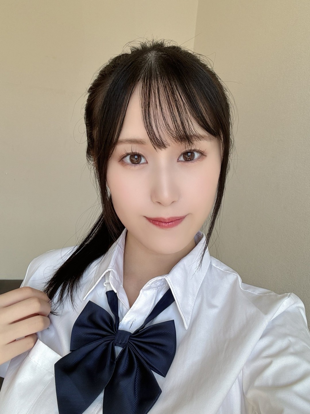 雨宫响(雨宮ひびき,Amamiya Hibiki)- 图片 - xb1