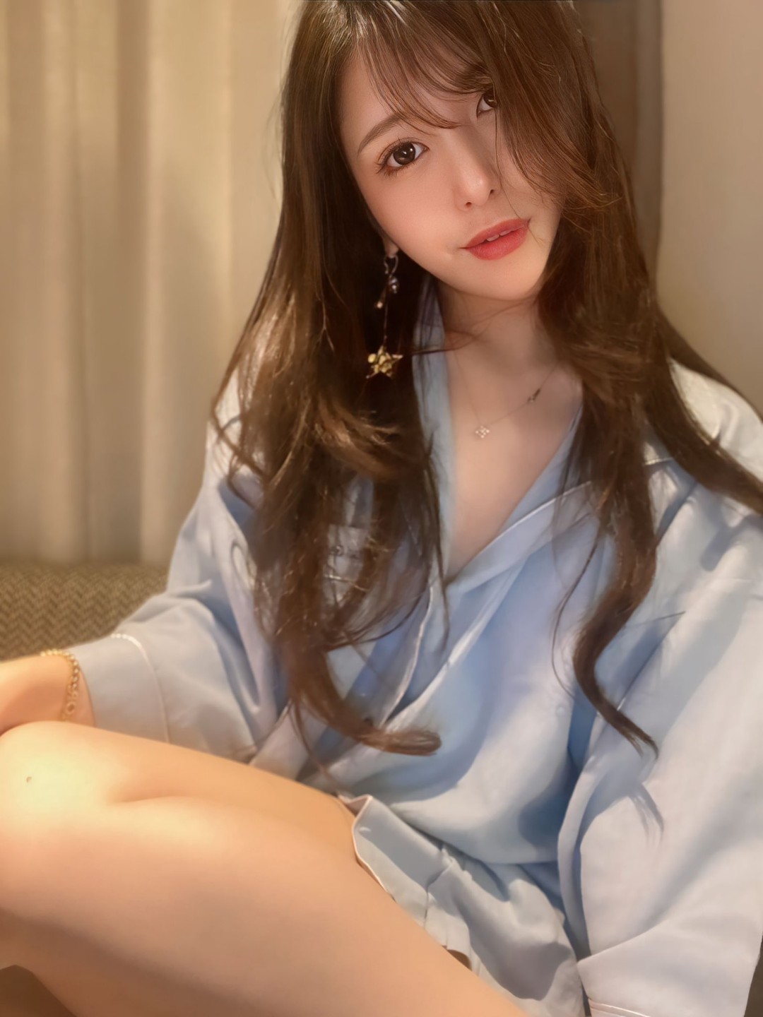 乃木绚爱(乃木絢愛,Nogi Ayame)- 图片 - xb1