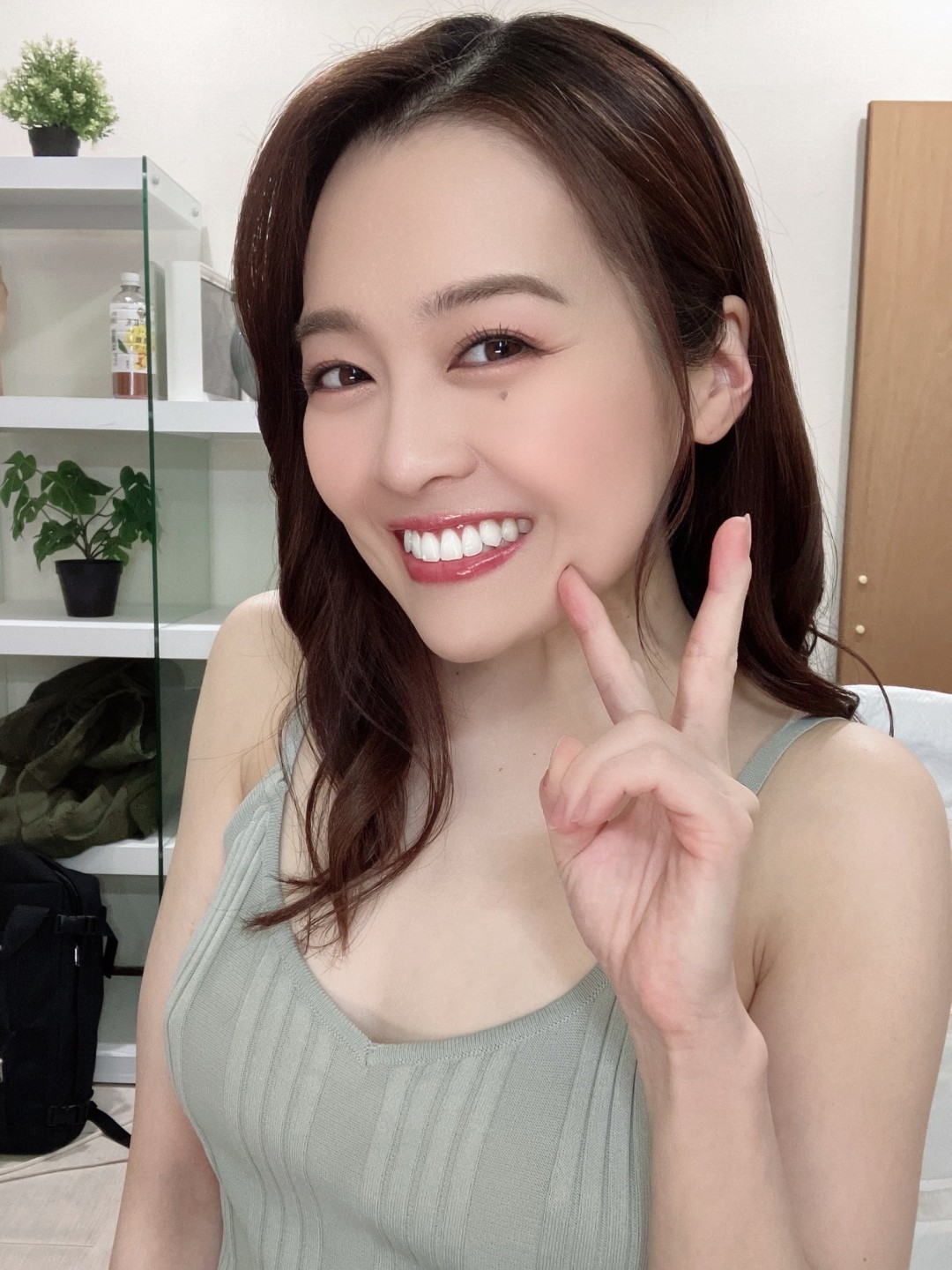 藤佳奈(藤かんな,Fuji Kanna)- 图片 - xb1